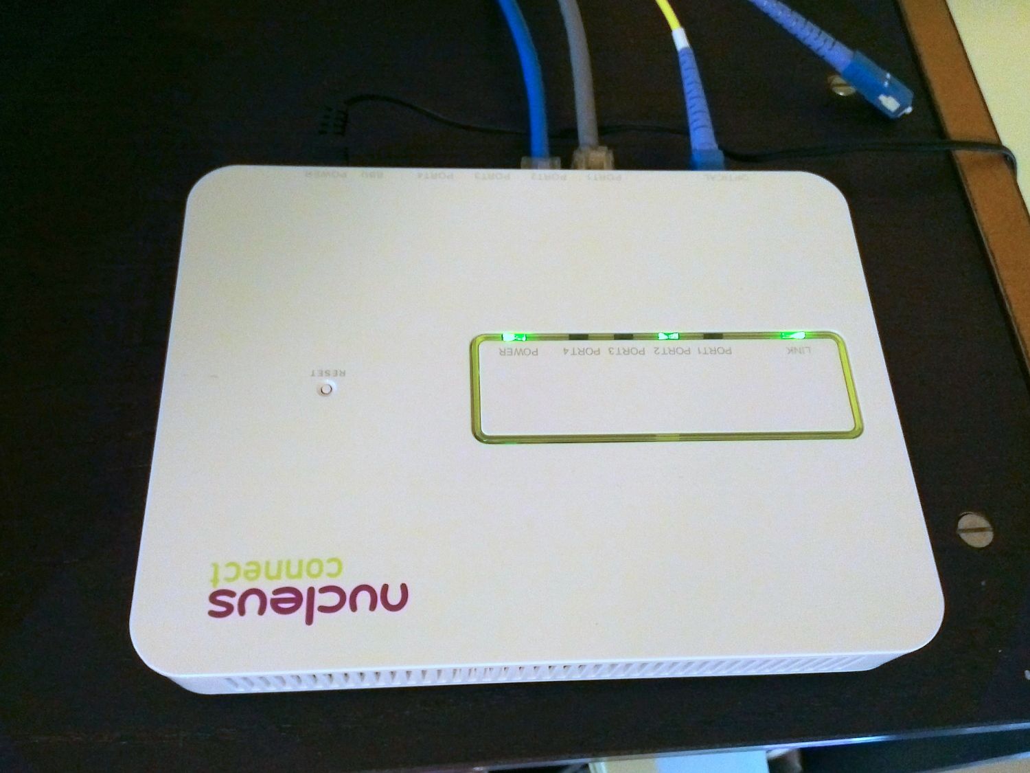 IMG_20120930_154827 – Zit Seng's Blog