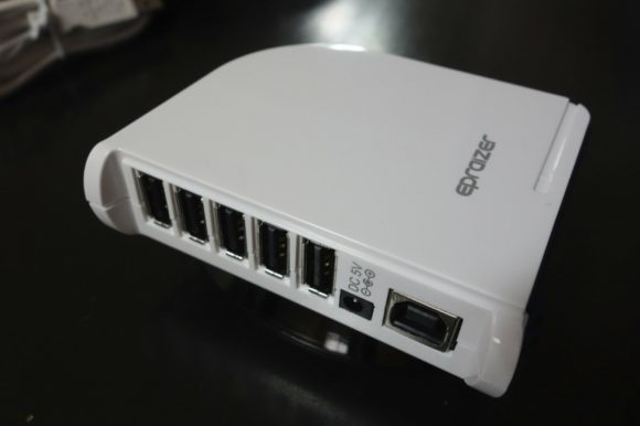 DSC04779 – Zit Seng's Blog