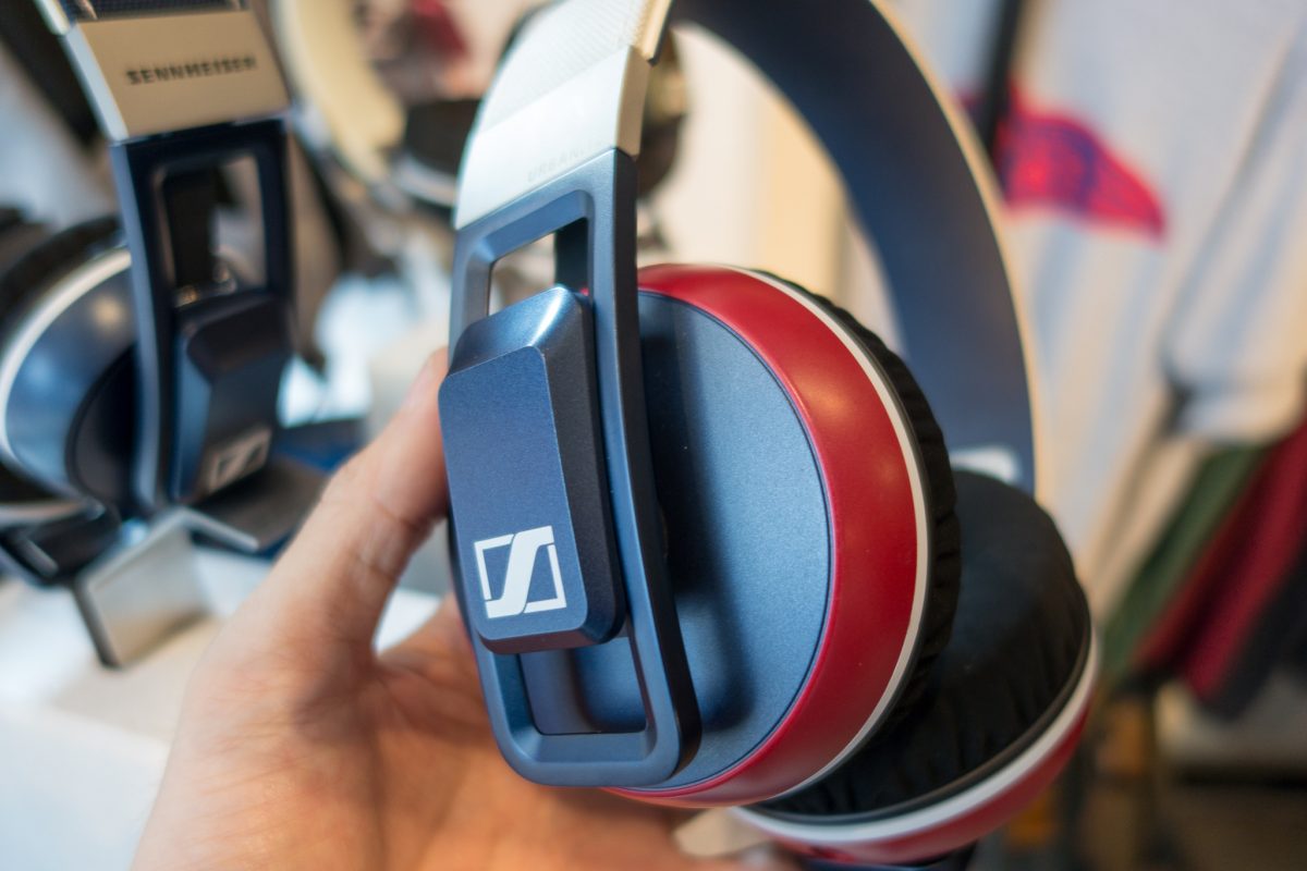 In-Ear, On-Ear or Over-Ear Headphones – Zit Seng's Blog