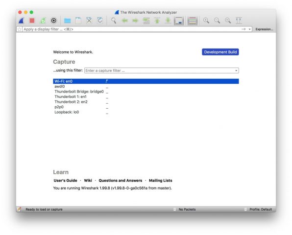 Setting Up Your Mac For Programming – Zit Seng's Blog
