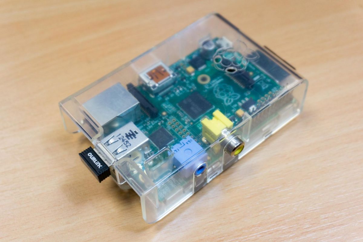 NUS Wireless WPA Supplicant for Linux and Raspberry Pi – Zit Seng's Blog