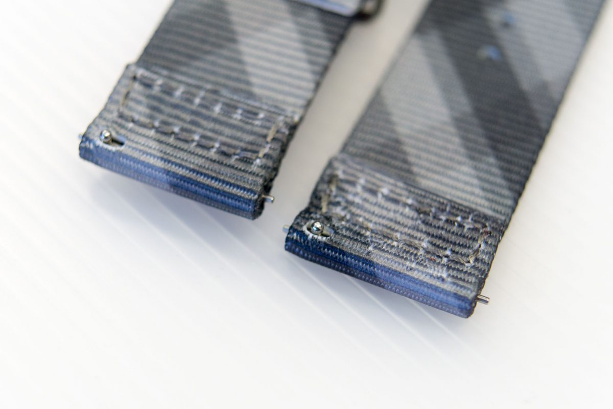 Stylish Watch Bands For Your Smartwatches – Zit Seng's Blog
