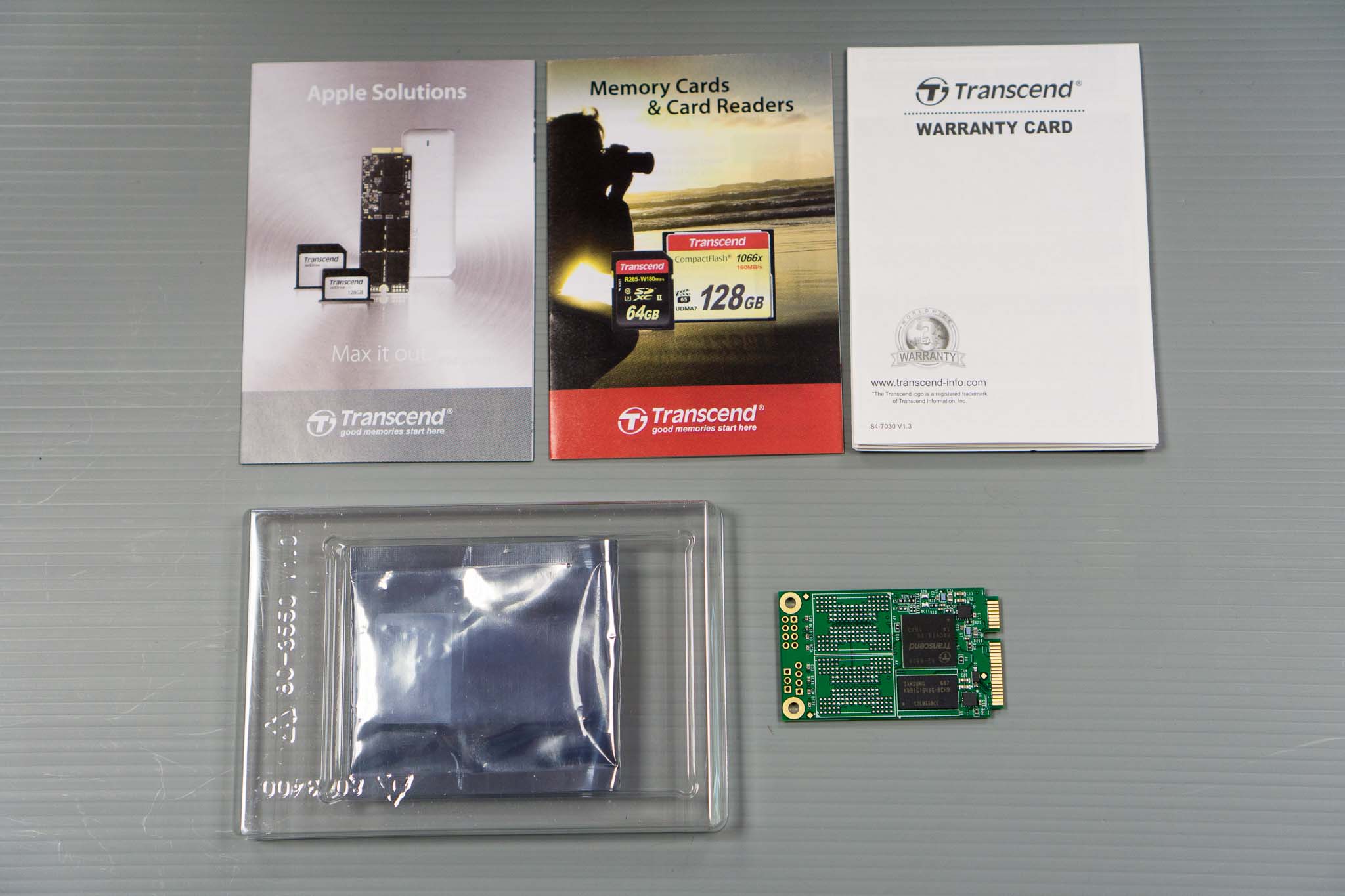 New DIY pfSense Router Box – Zit Seng's Blog
