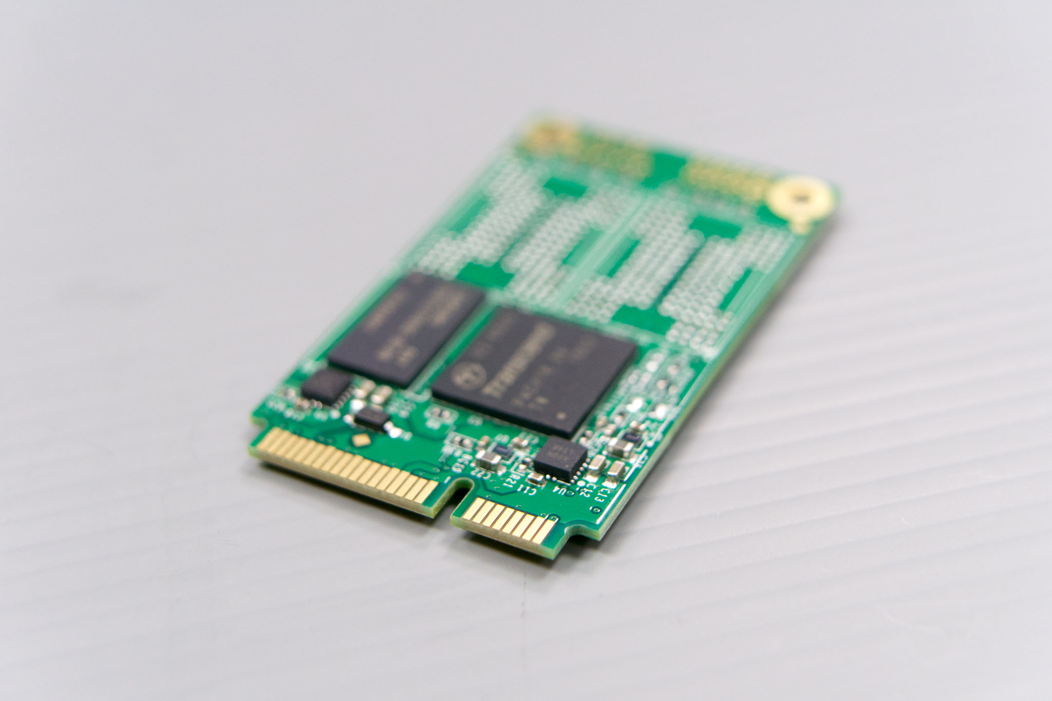 New DIY pfSense Router Box – Zit Seng's Blog