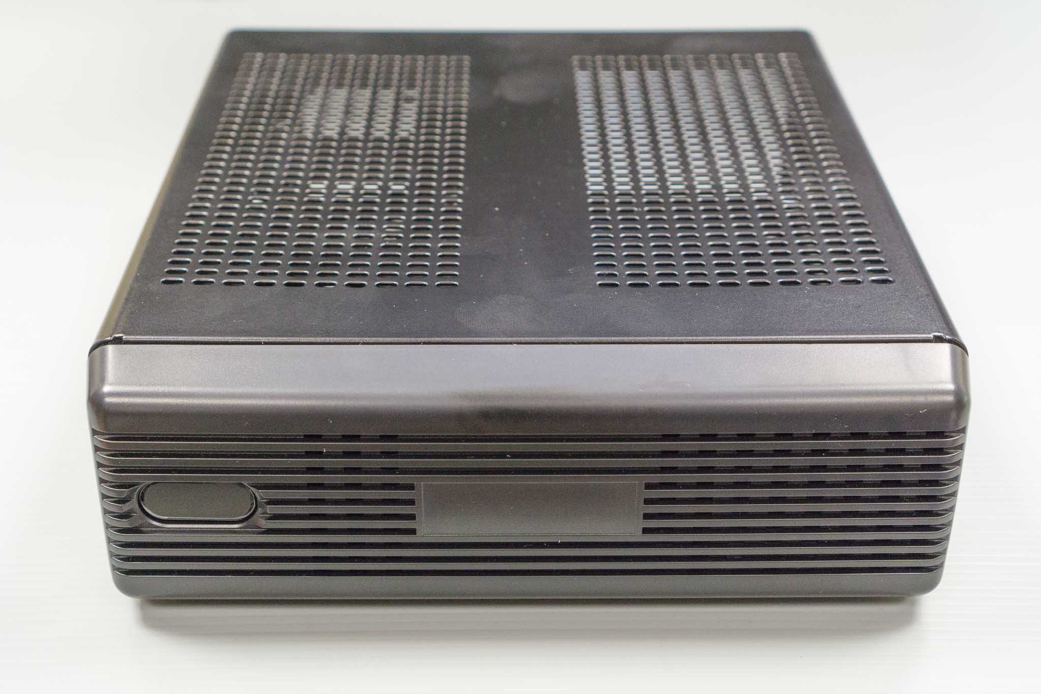New DIY pfSense Router Box – Zit Seng's Blog