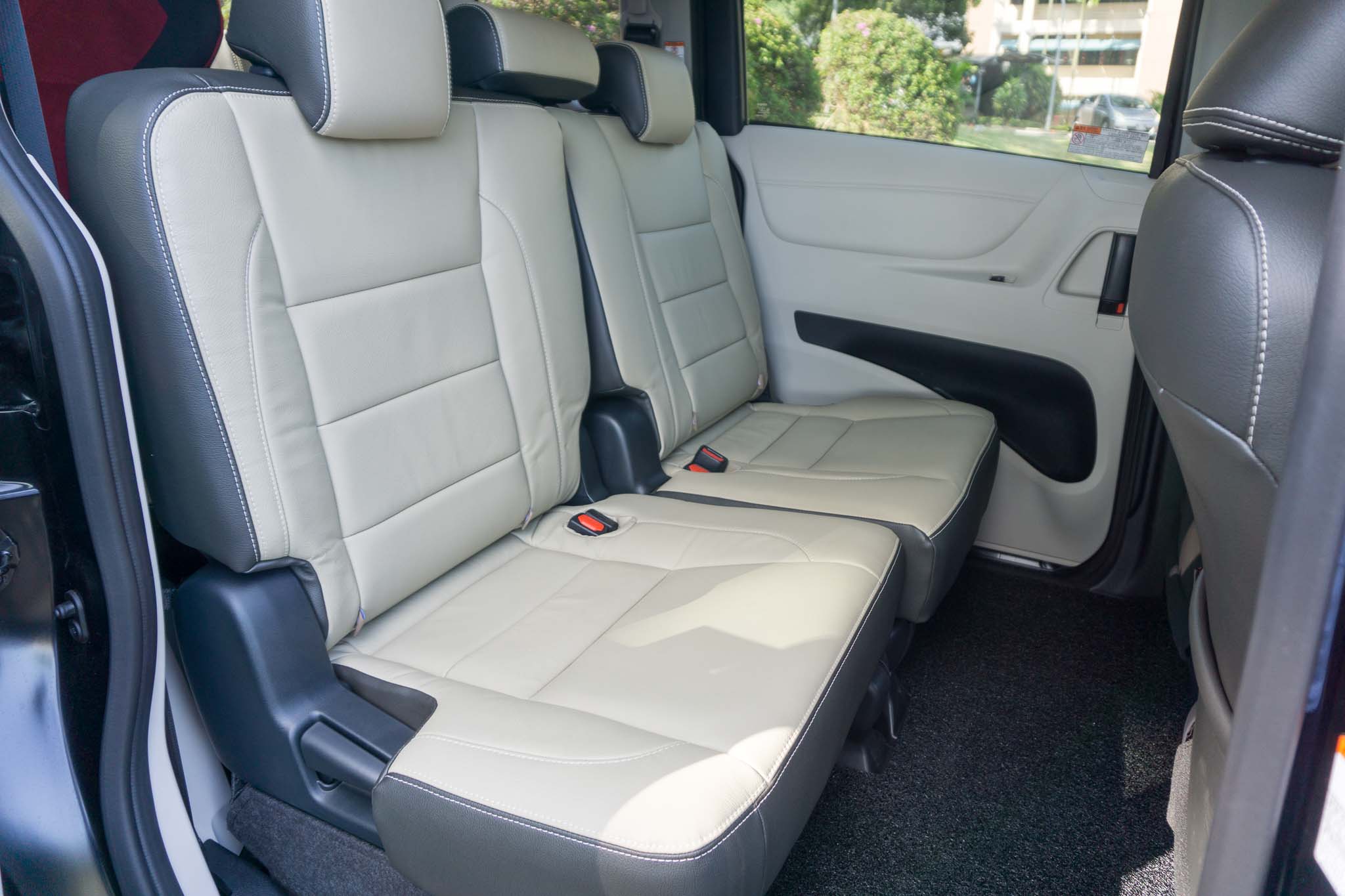 Toyota Sienta Review – Zit Seng's Blog