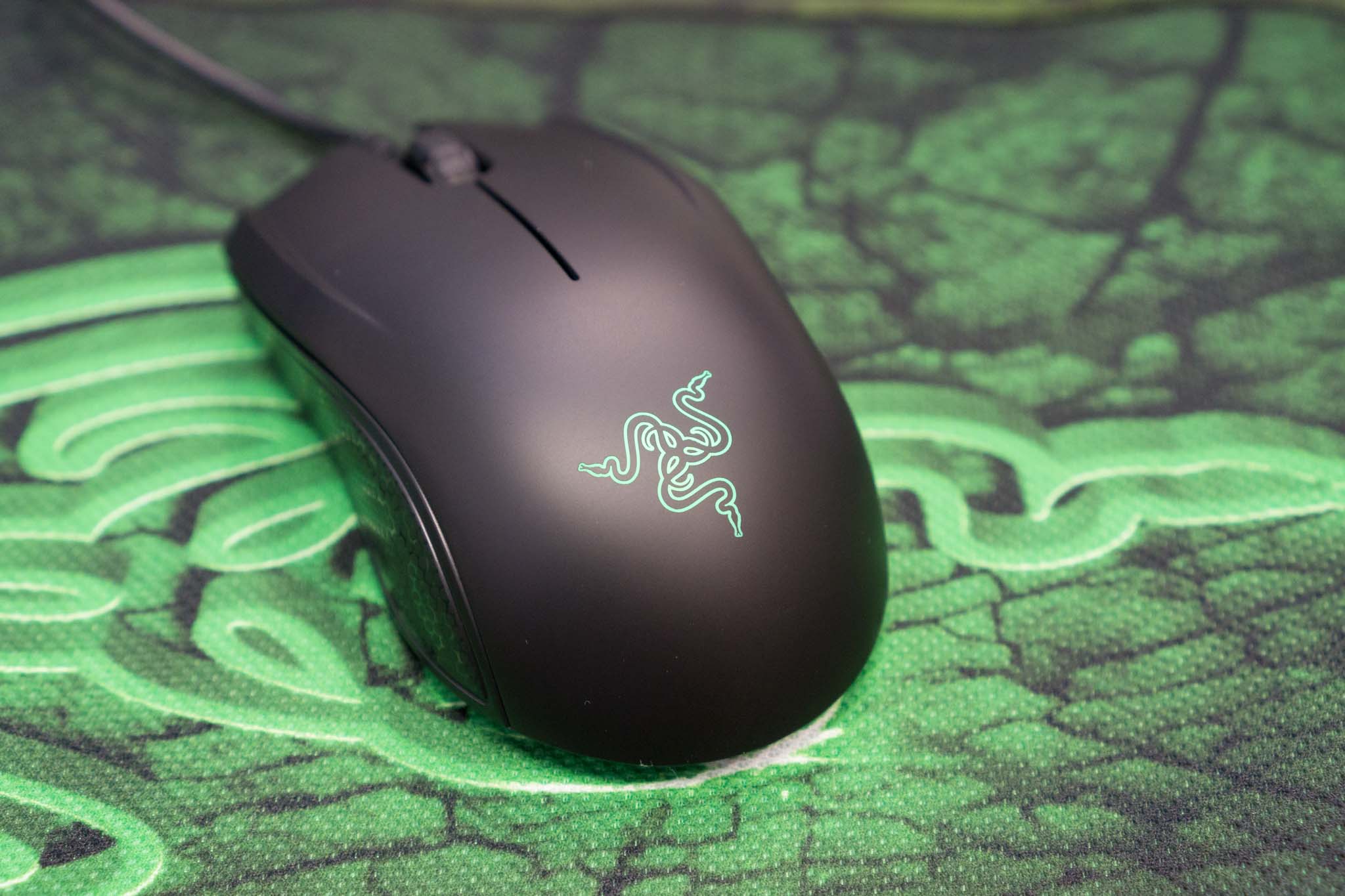 Sneak Peek At Razer X Lazada Surprise Box – Zit Seng's Blog