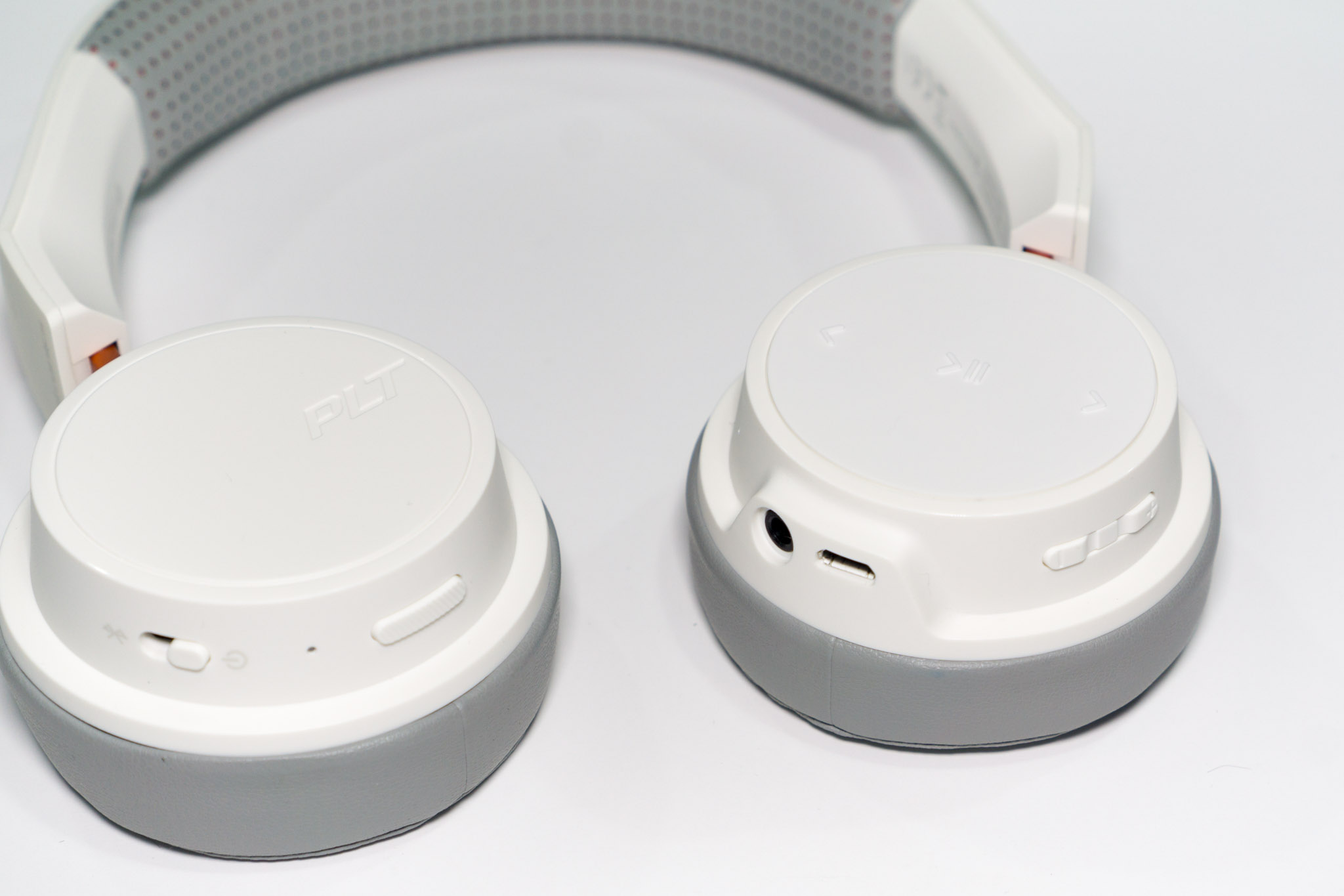 Plantronics BackBeat 505 Review – Zit Seng's Blog