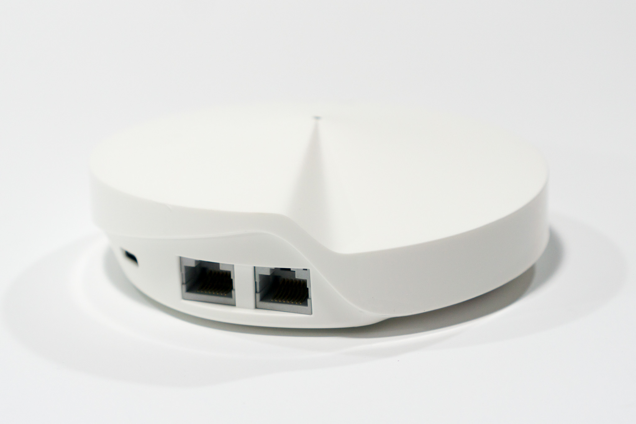 TP-Link Deco M5 Whole-Home Mesh Wi-Fi Review – Zit Seng's Blog