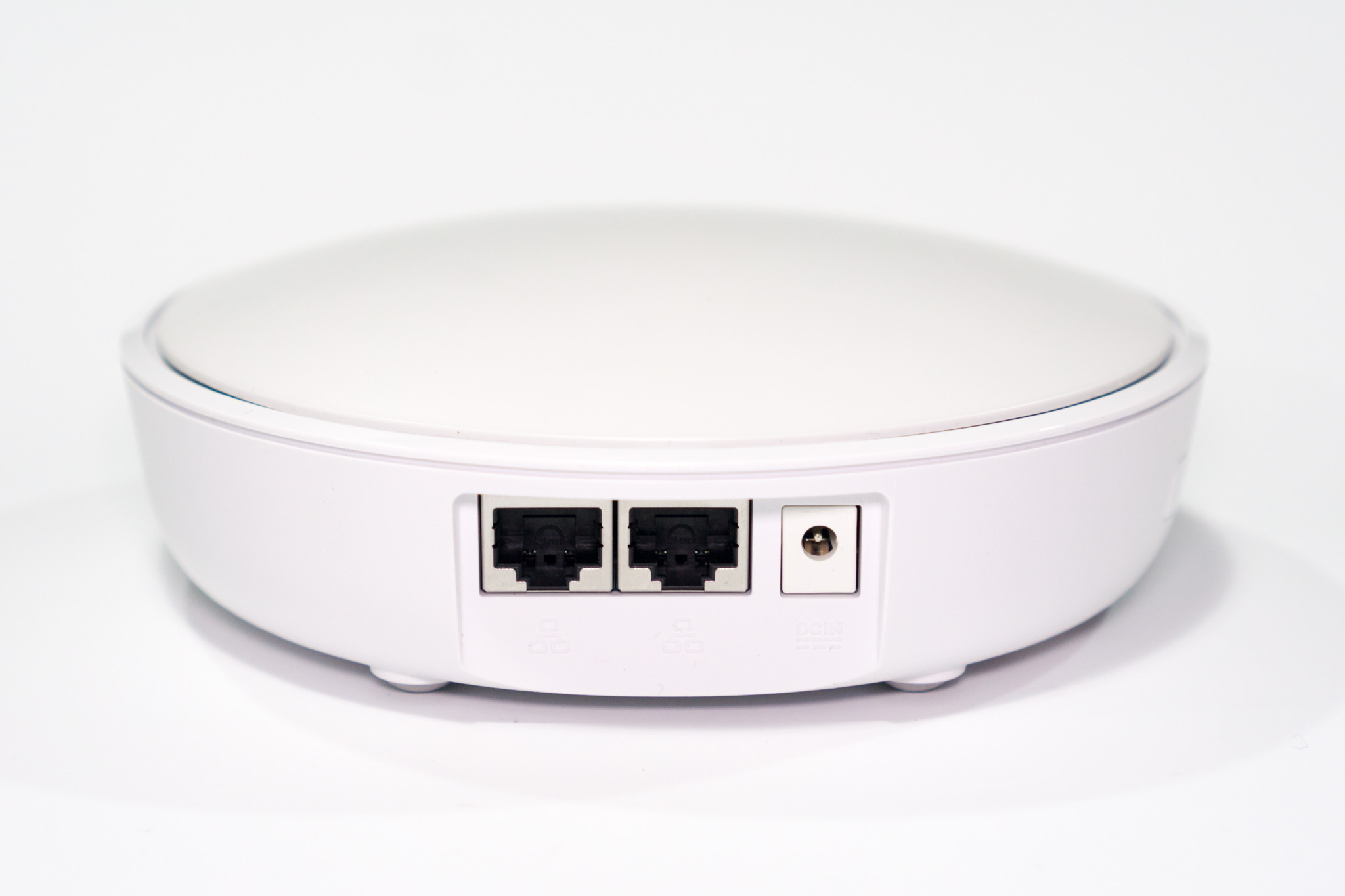 ASUS Lyra Home Wi-Fi System Review – Zit Seng's Blog