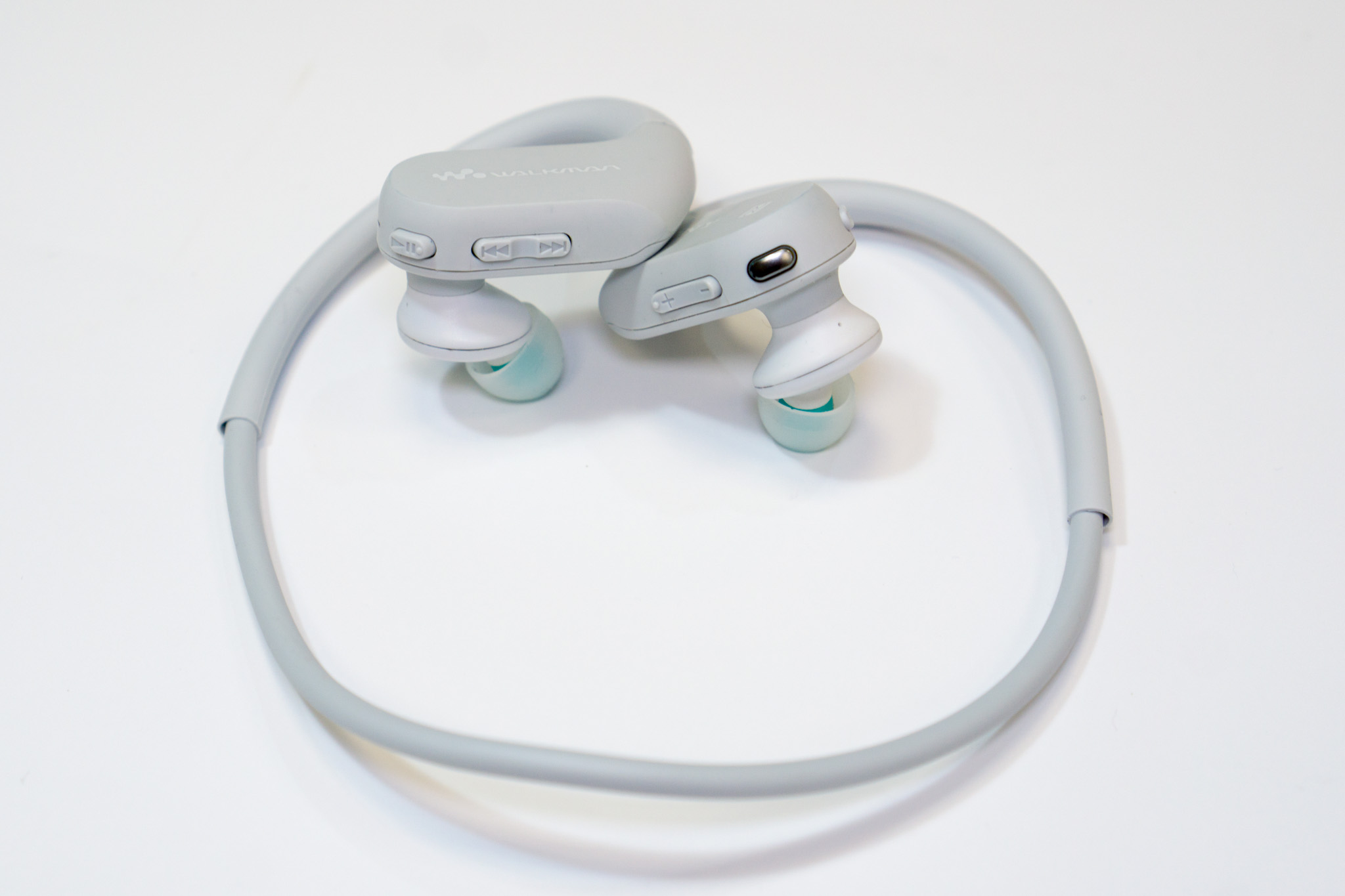 Sony Walkman NW-WS623 Review – Zit Seng's Blog