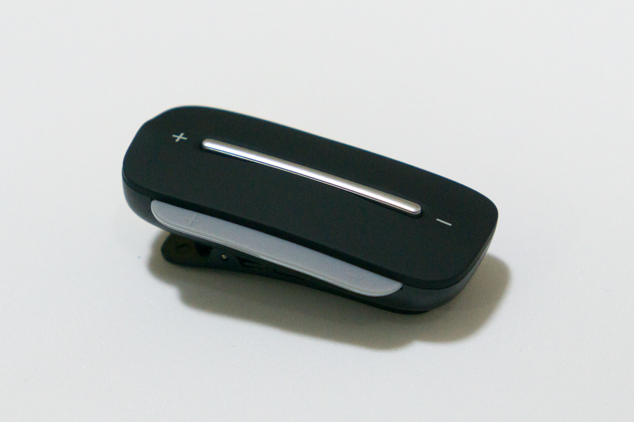 Avantree Clipper Pro Bluetooth Receiver Review – Zit Seng's Blog