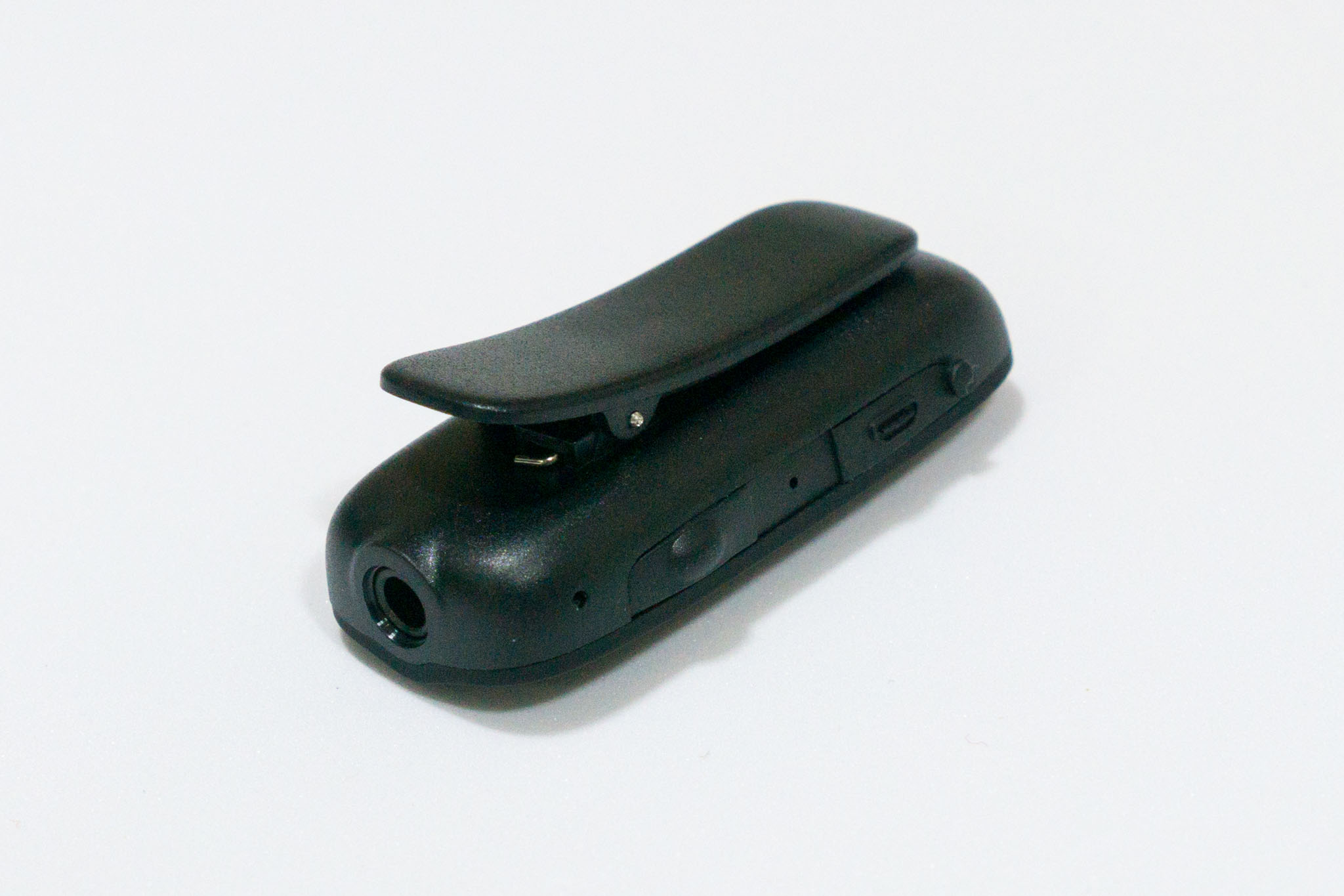 Avantree Clipper Pro Bluetooth Receiver Review – Zit Seng's Blog