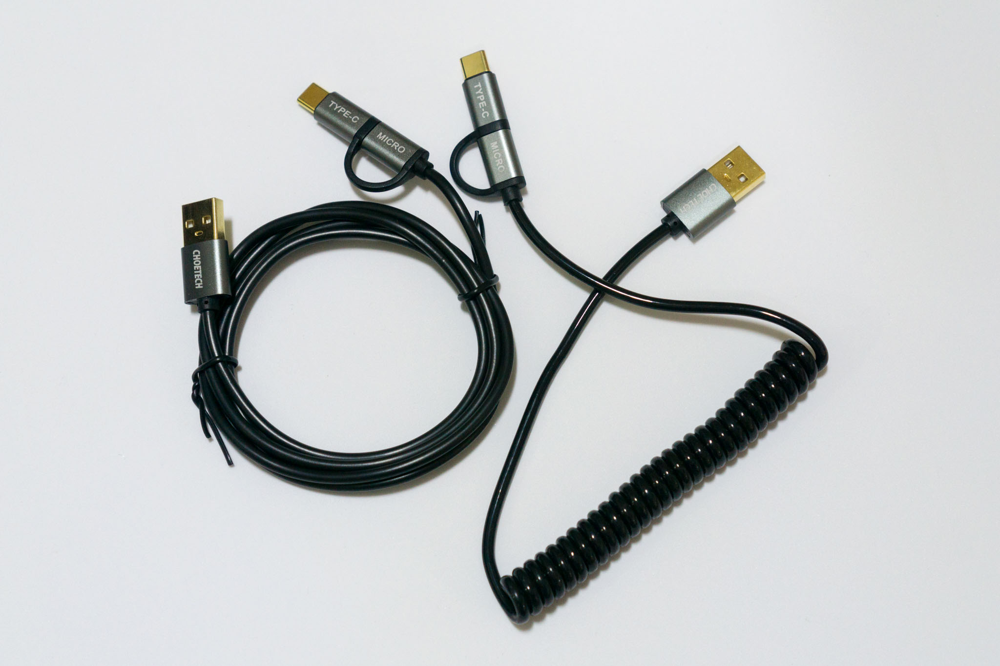 USB-C Cables and Adapters – Zit Seng's Blog