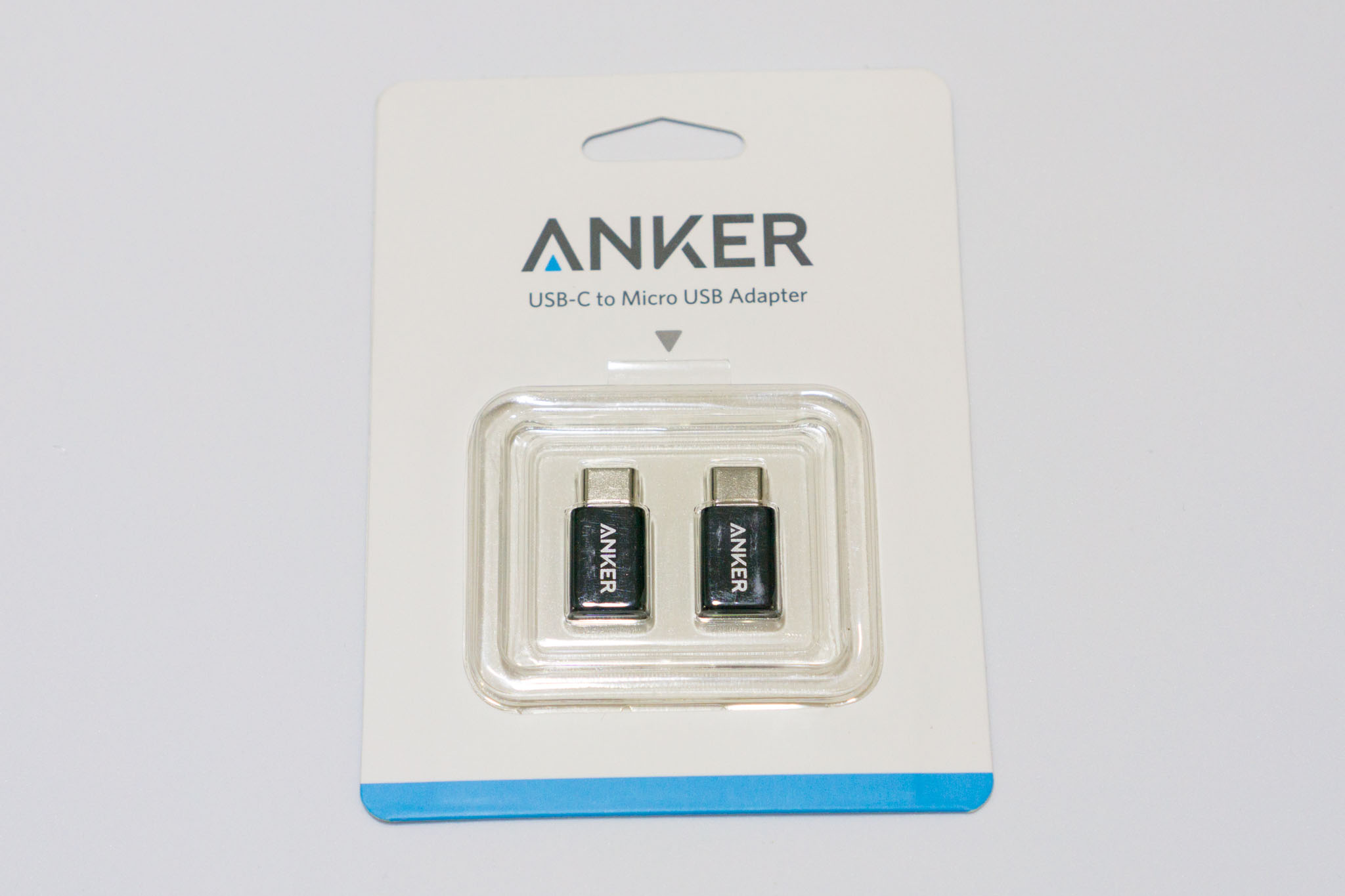 USB-C Cables and Adapters – Zit Seng's Blog