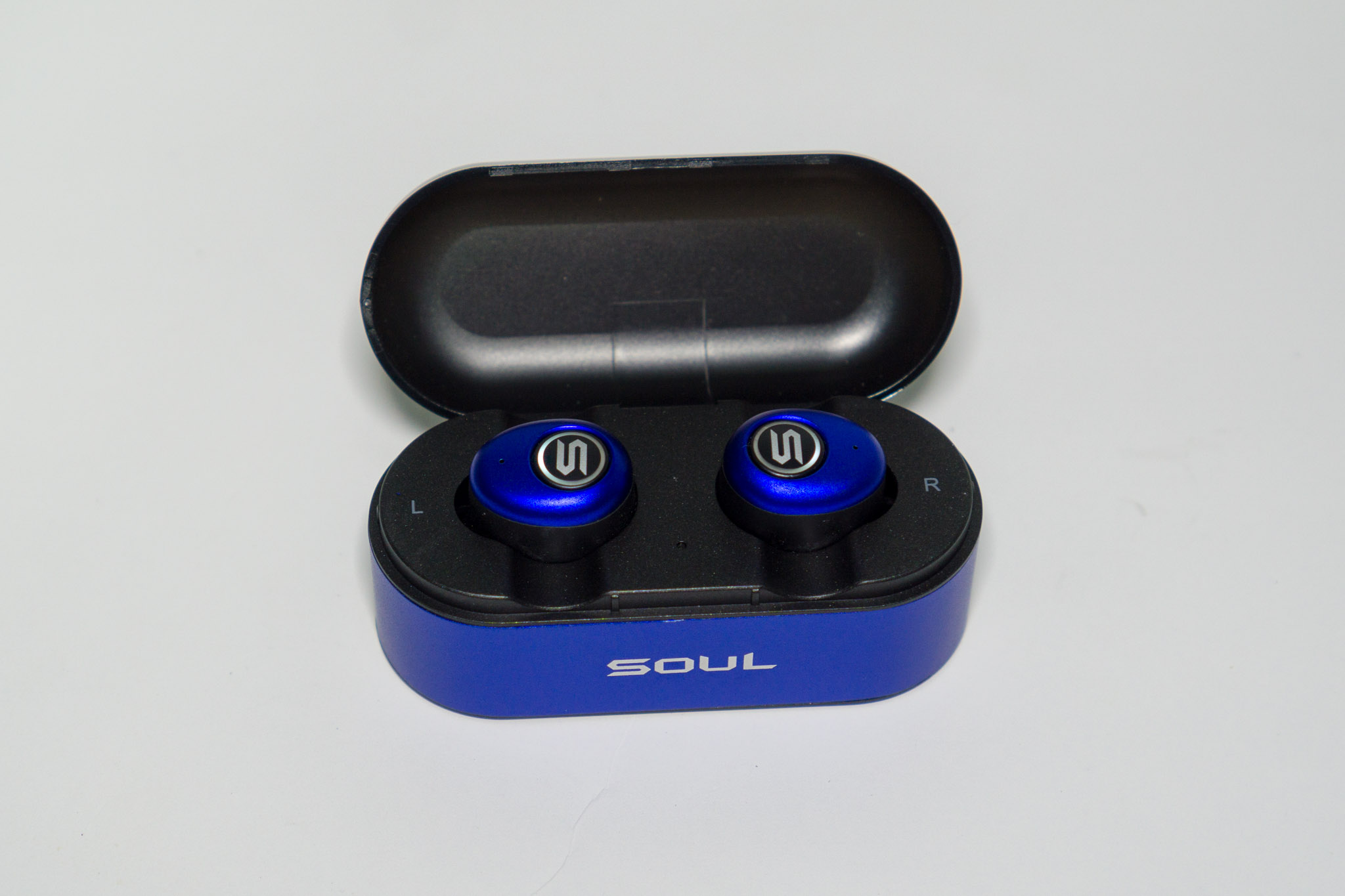 Soul ST-XS Review – Zit Seng's Blog
