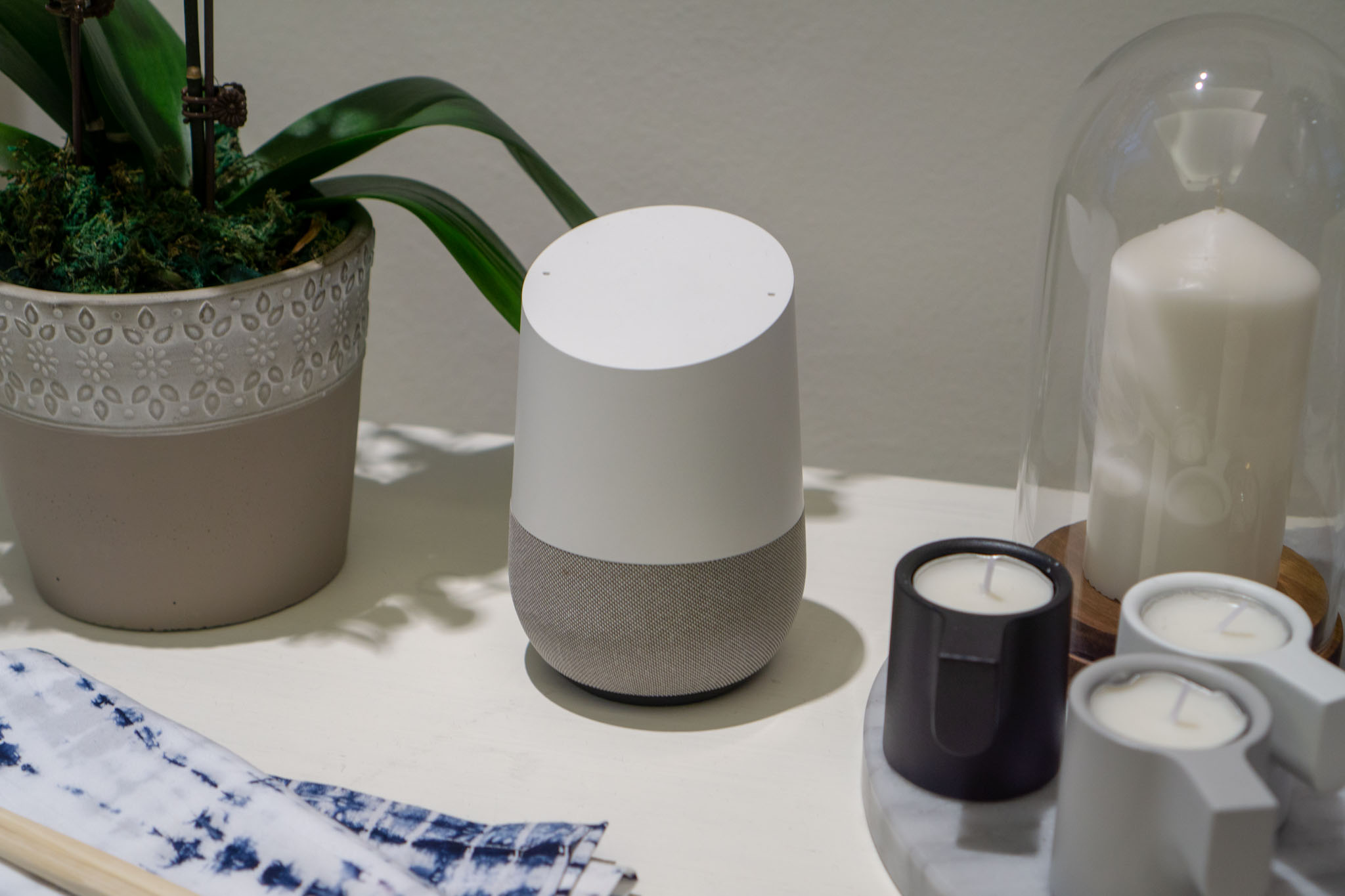 Google Store Singapore – Zit Seng's Blog