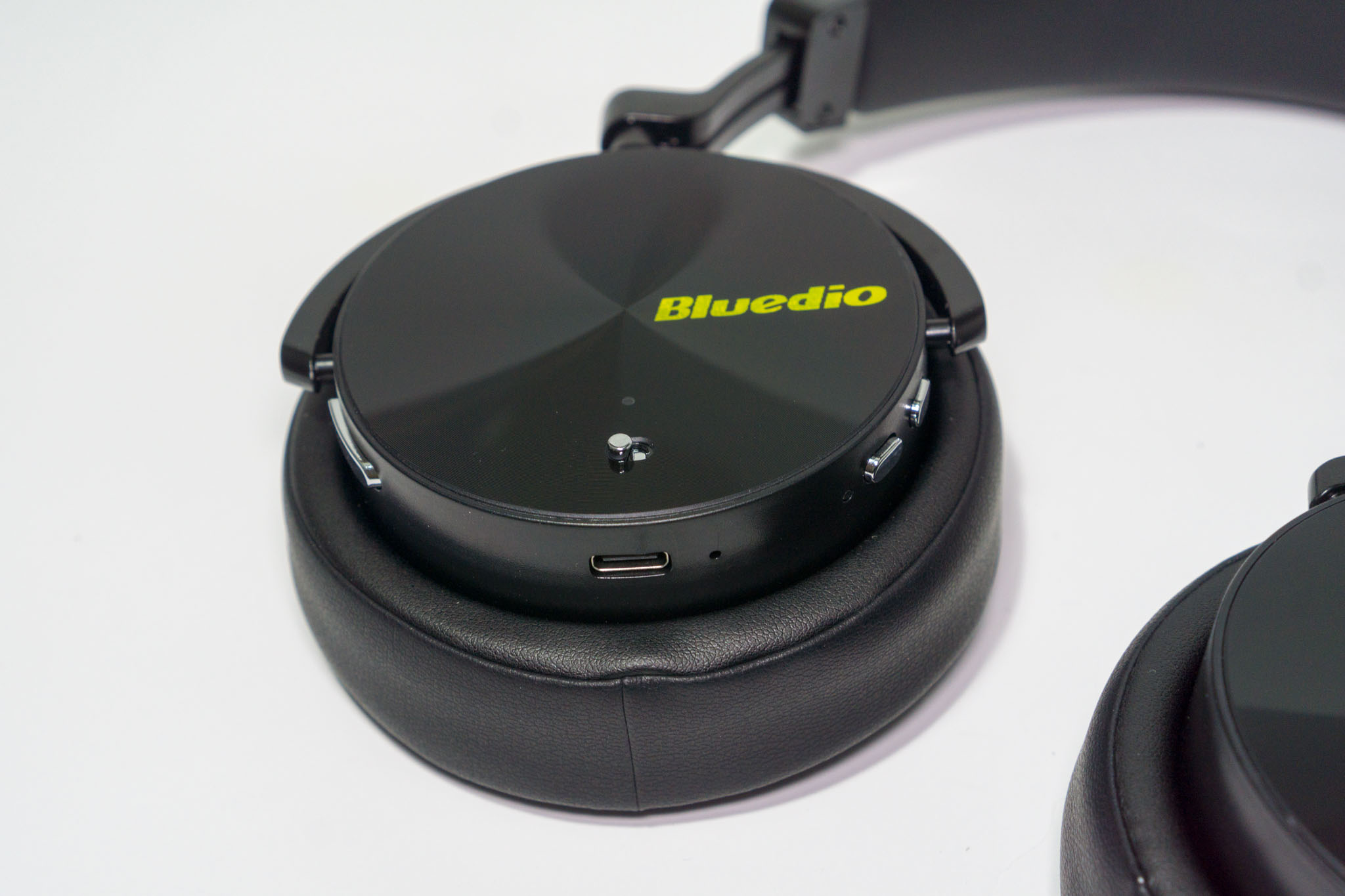 Bluedio T5 Review – Zit Seng's Blog