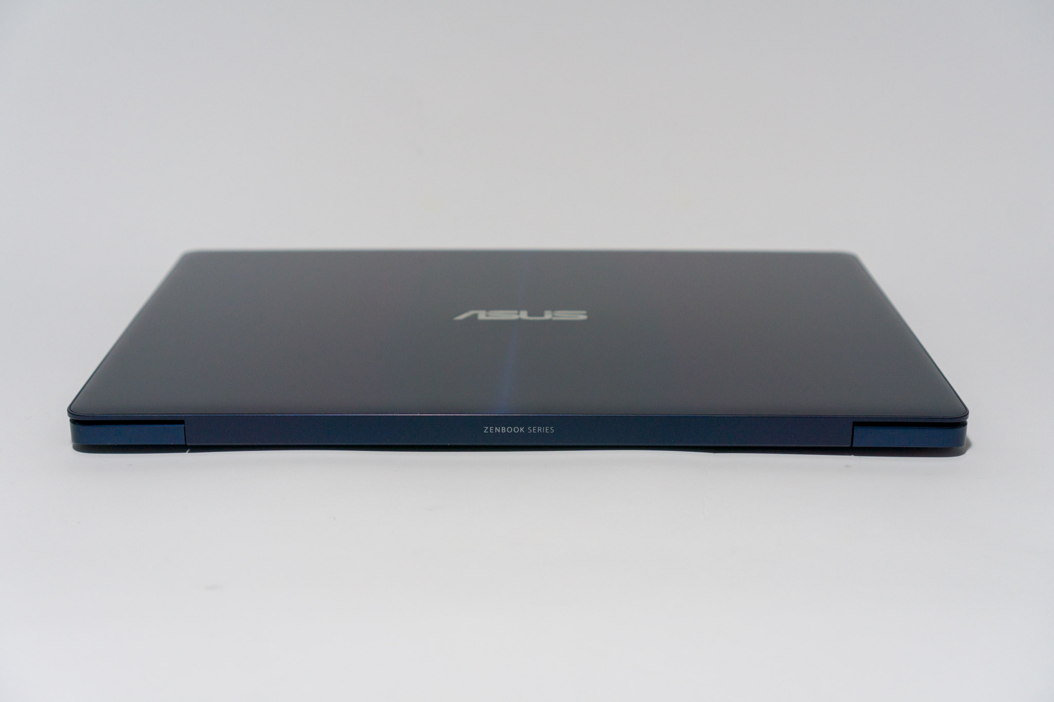 ASUS ZenBook 13 UX331 Review – Zit Seng's Blog