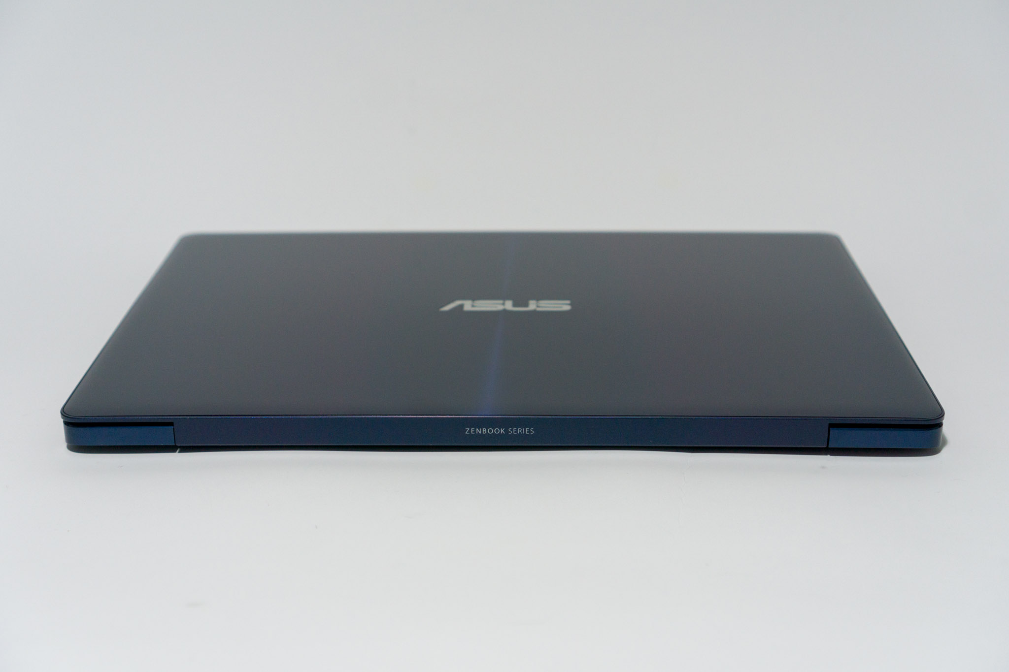 ASUS ZenBook 13 UX331 Review – Zit Seng's Blog