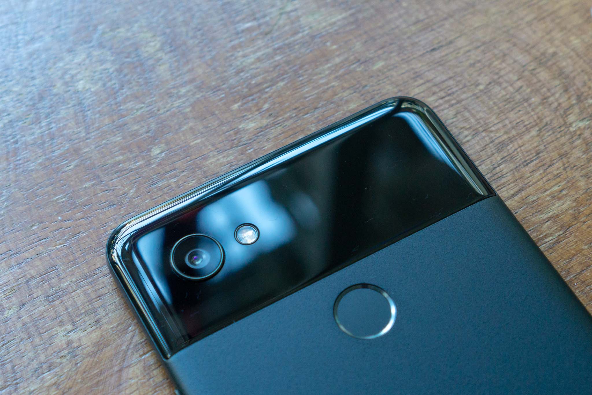 Everything We Know About The Pixel 3 XL – Zit Seng's Blog