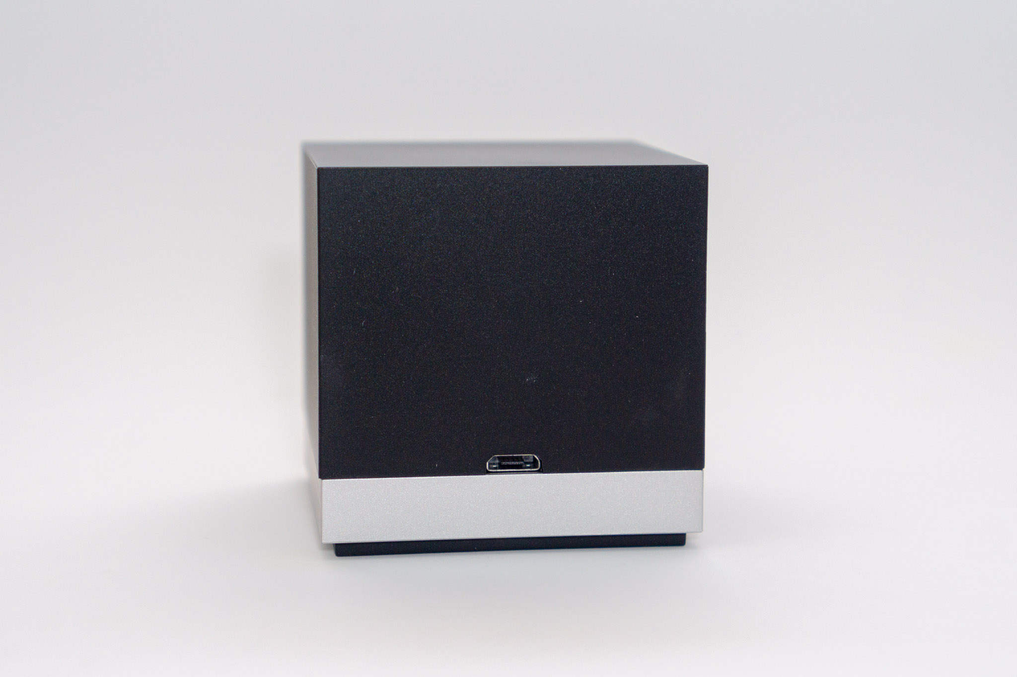 Aztech Kyla Smart IR Cube Review – Zit Seng's Blog