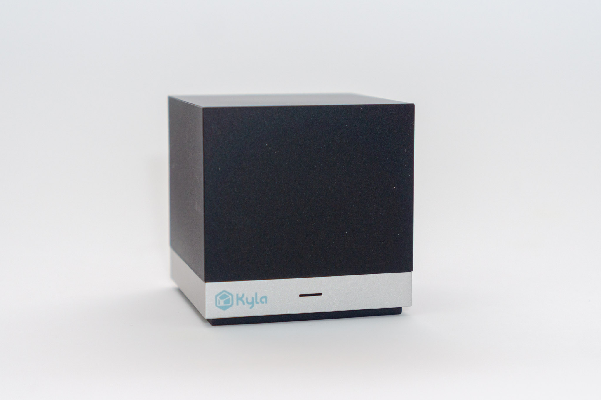 Aztech Kyla Smart IR Cube Review – Zit Seng's Blog
