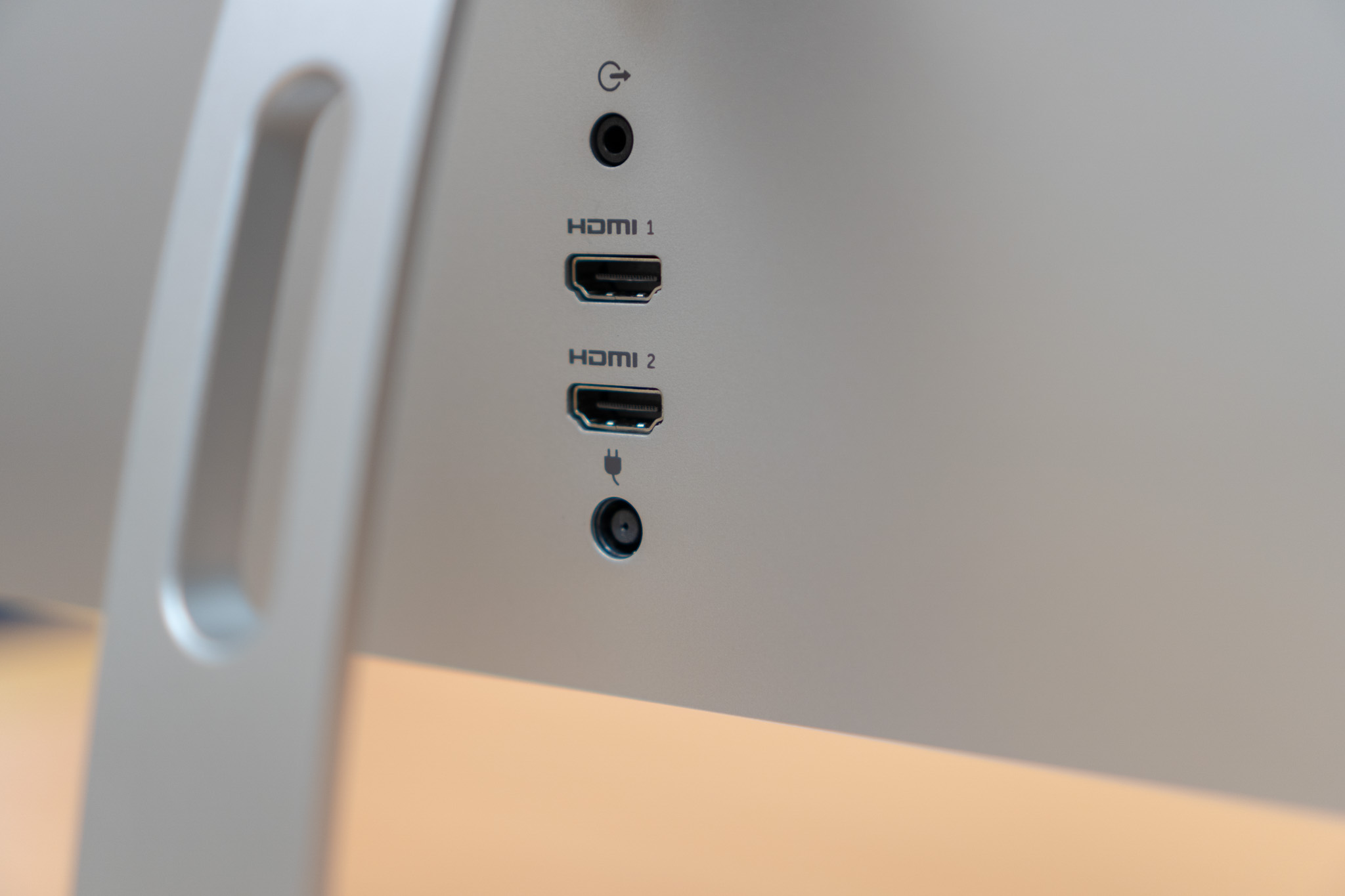 Dell S2719DM Monitor Review – Zit Seng's Blog