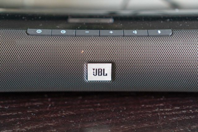 JBL Cinema SB150 Review – Zit Seng's Blog