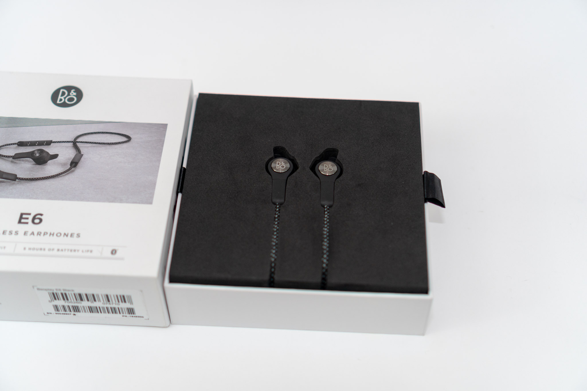 B&O Beoplay E6 Review – Zit Seng's Blog
