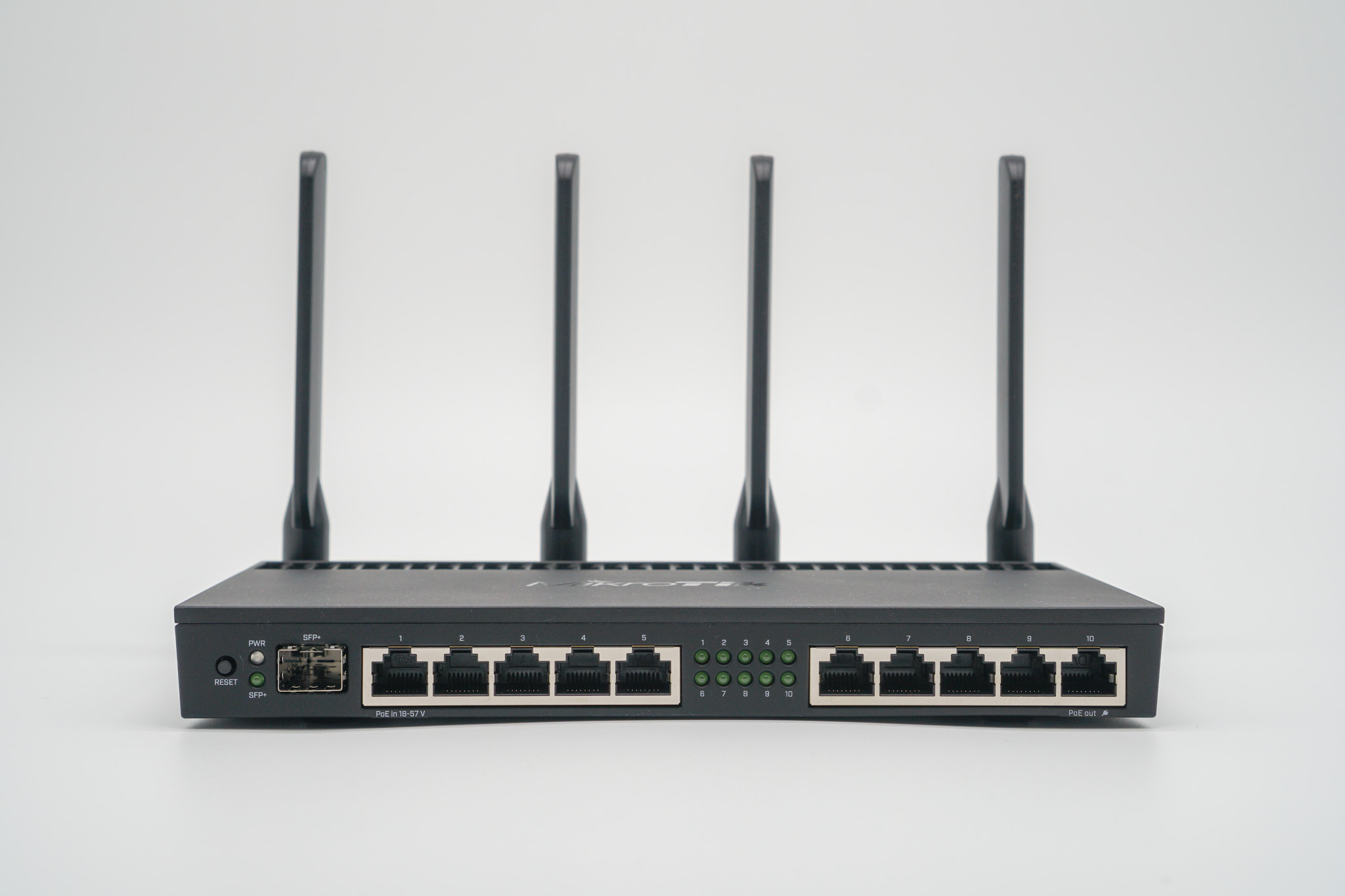 MikroTik Routers at Home – Zit Seng's Blog