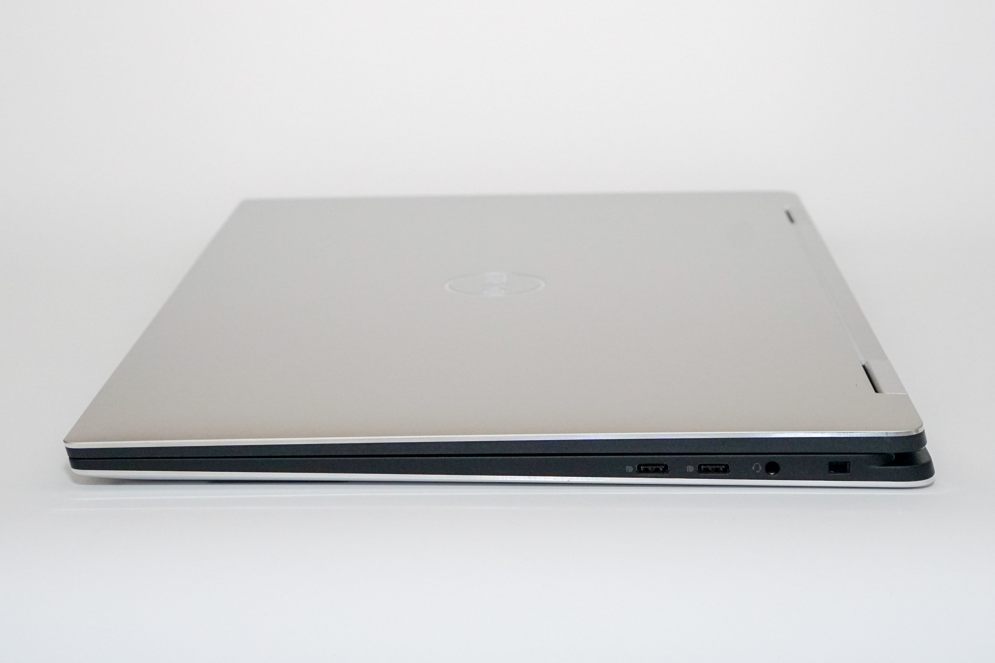 Dell XPS 15 9575 Review – Zit Seng's Blog