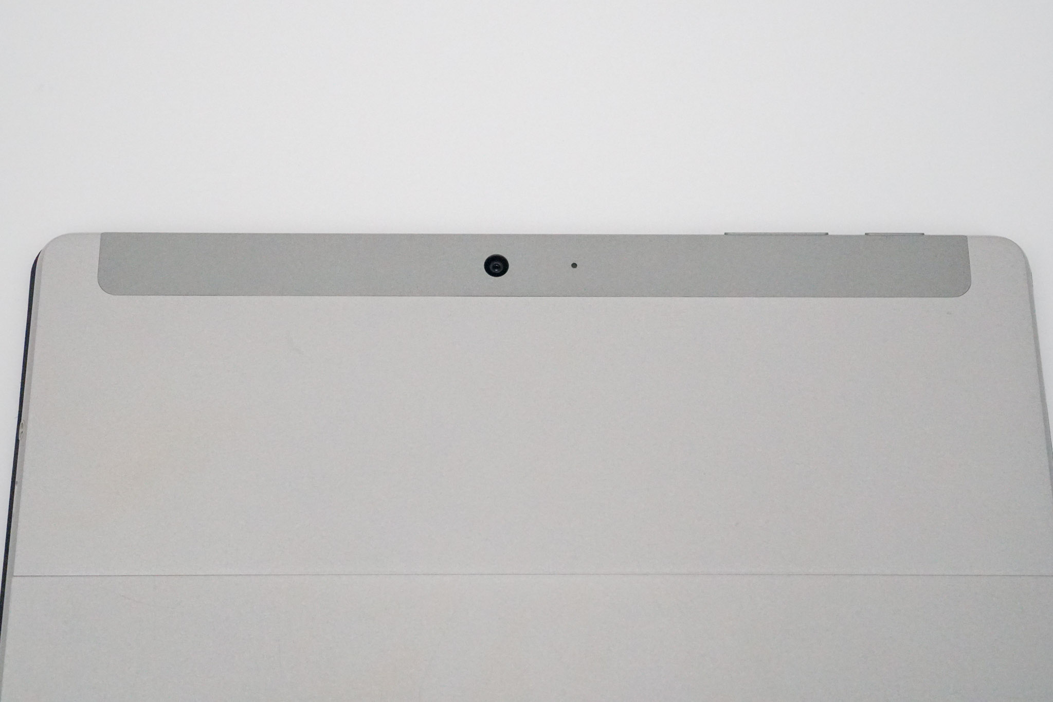 Microsoft Surface Go Review – Zit Seng's Blog