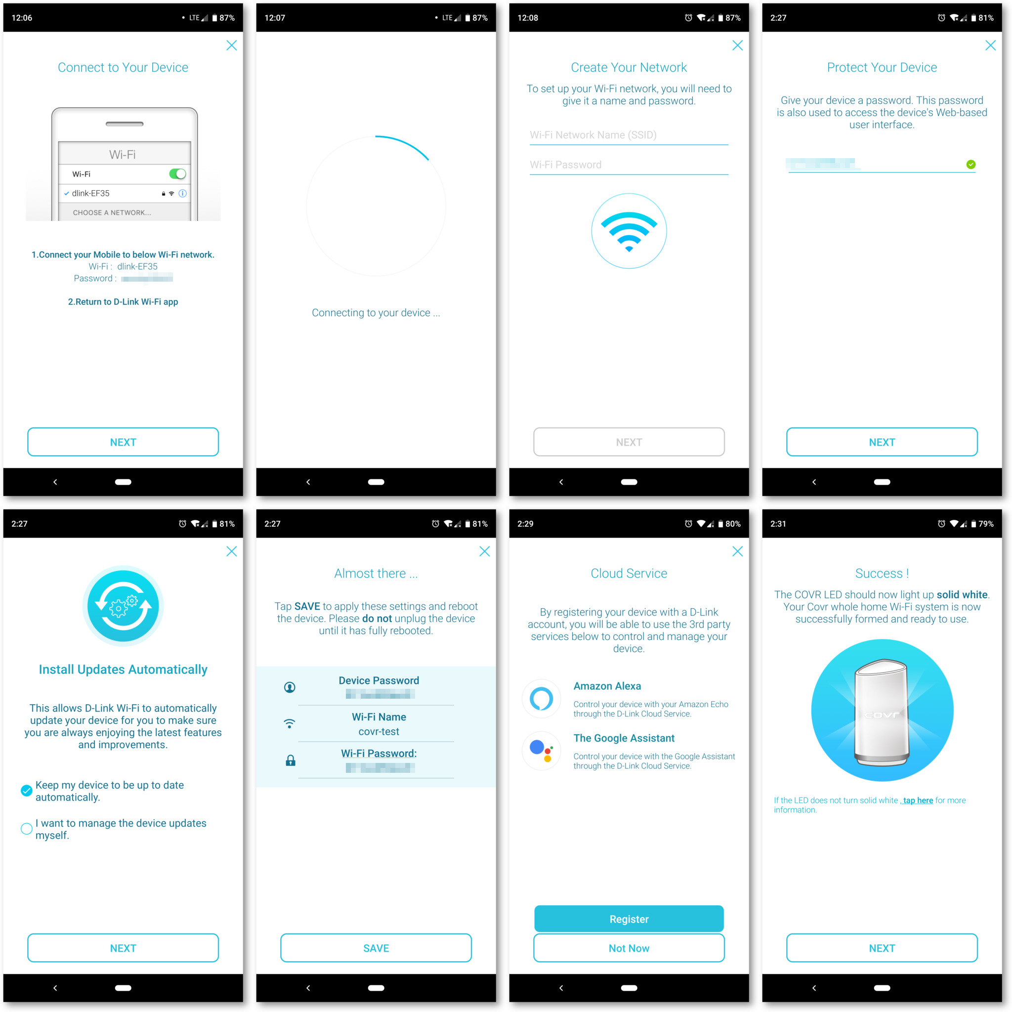 D-Link COVR-2202 Review – Zit Seng's Blog