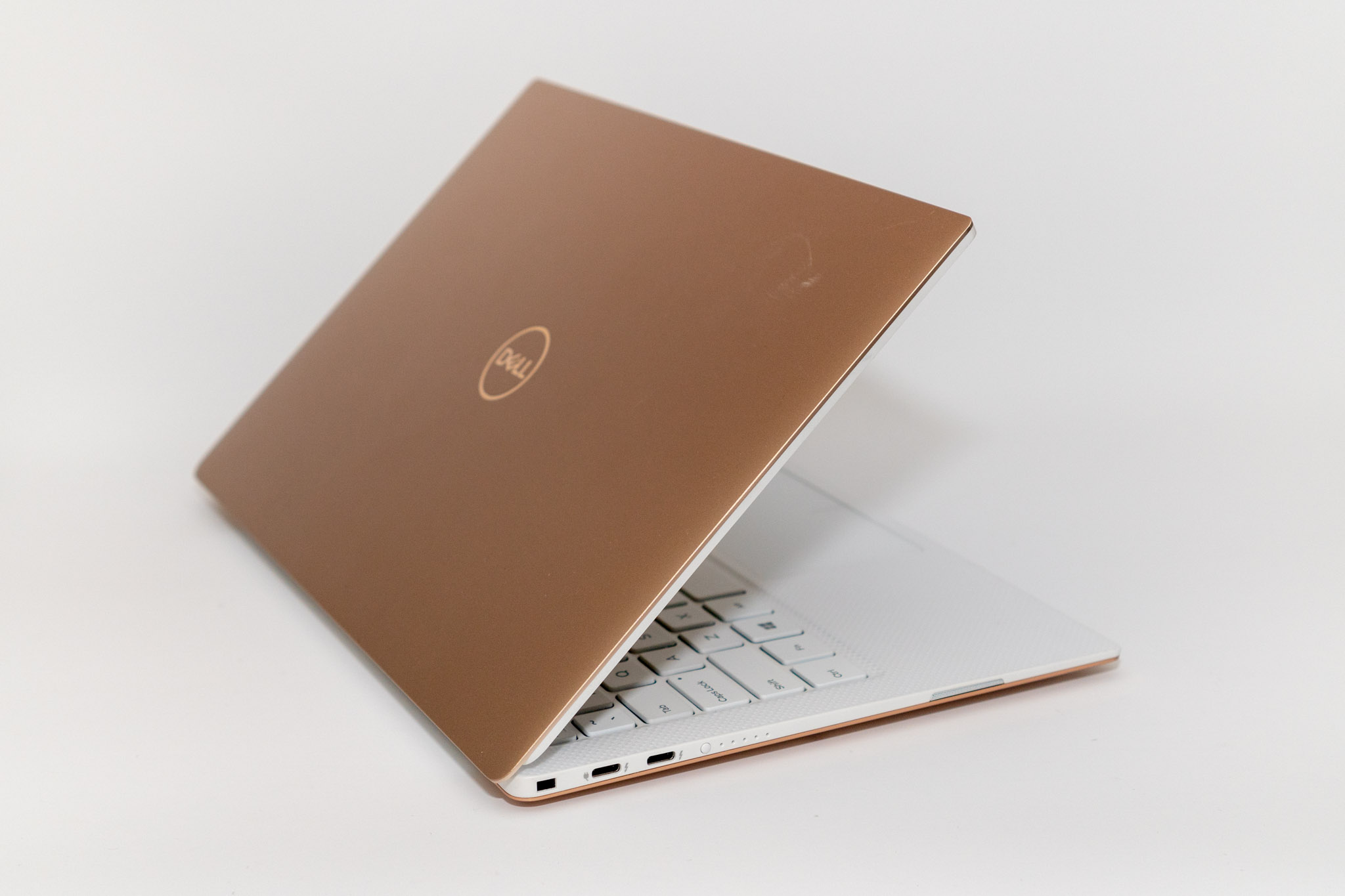Dell XPS 13 9380 Review – Zit Seng's Blog