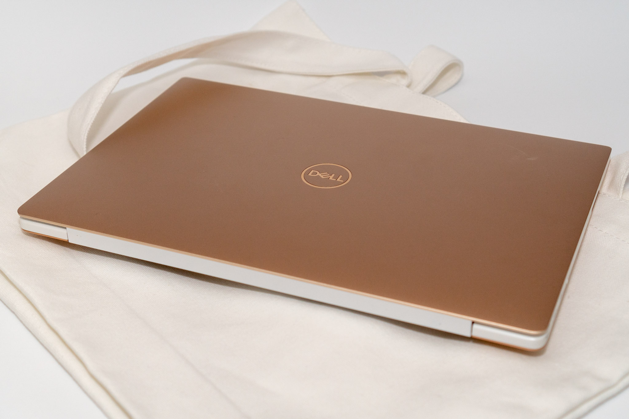Dell XPS 13 9380 Review – Zit Seng's Blog