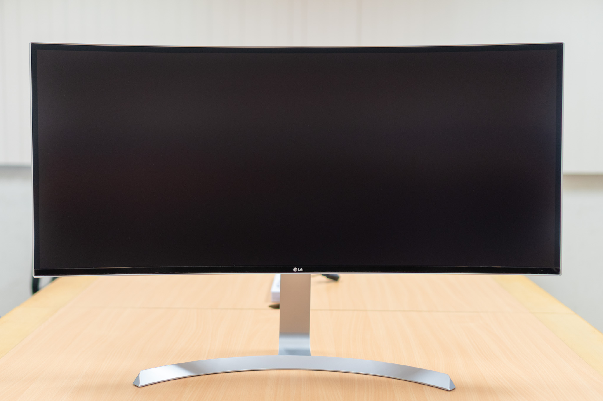 LG 34UC99 Curved Monitor Review – Zit Seng's Blog
