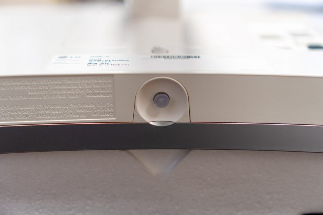 LG 34UC99 Curved Monitor Review – Zit Seng's Blog