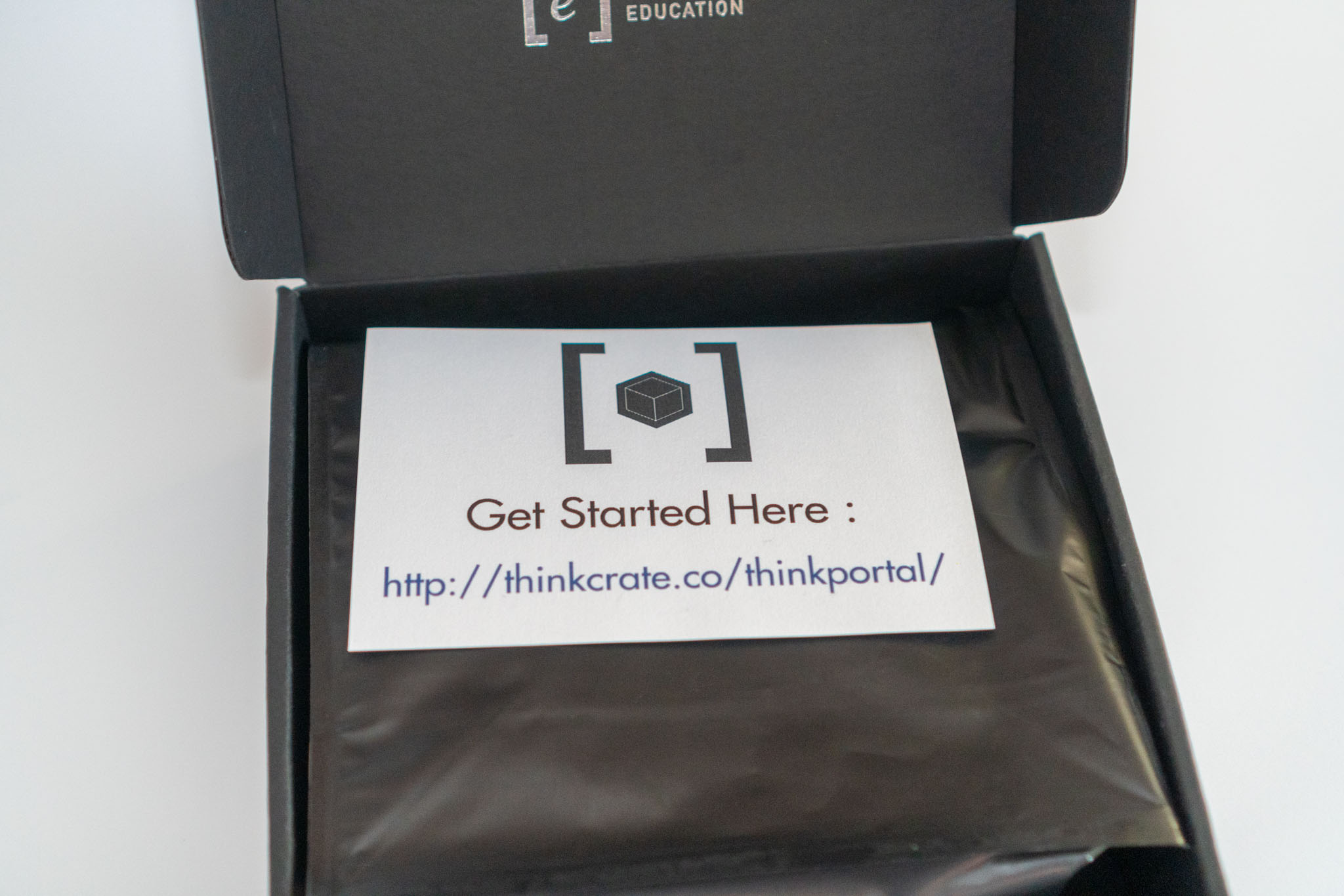 Saturday Morning Maker Project – Zit Seng's Blog