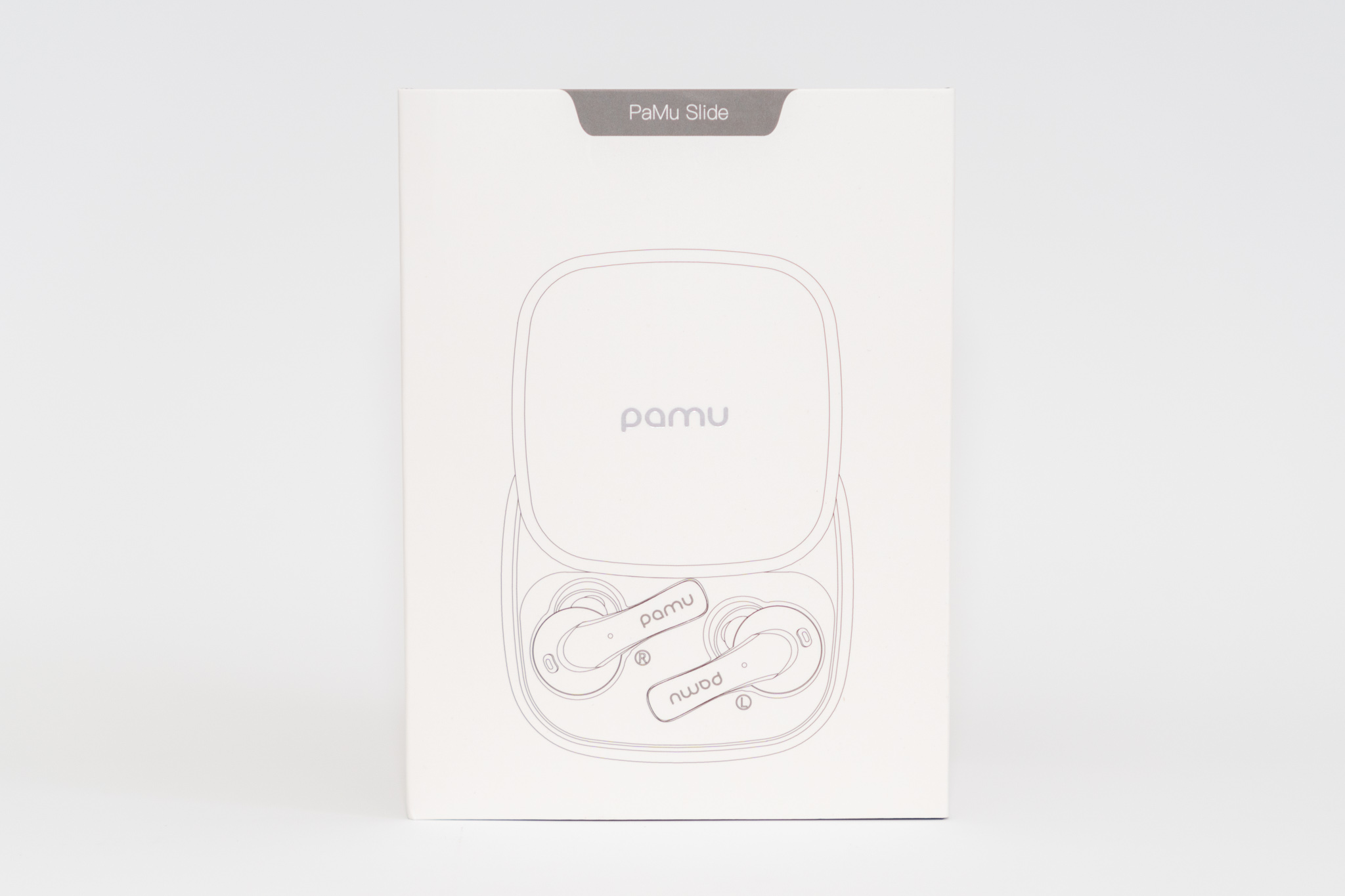 Pamu Slide Review – Zit Seng's Blog