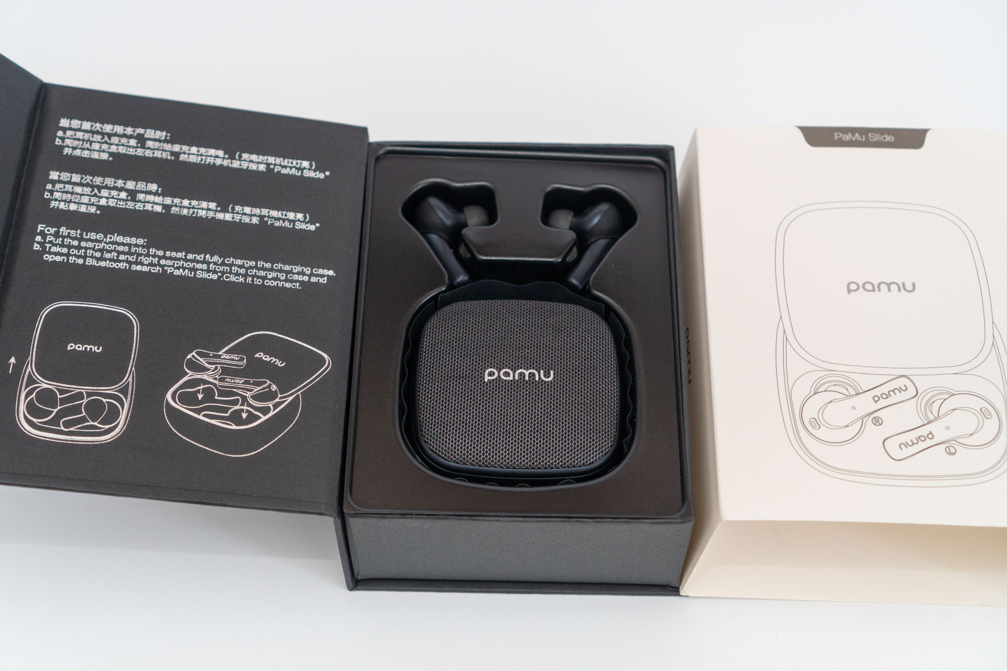 Pamu Slide Review – Zit Seng's Blog