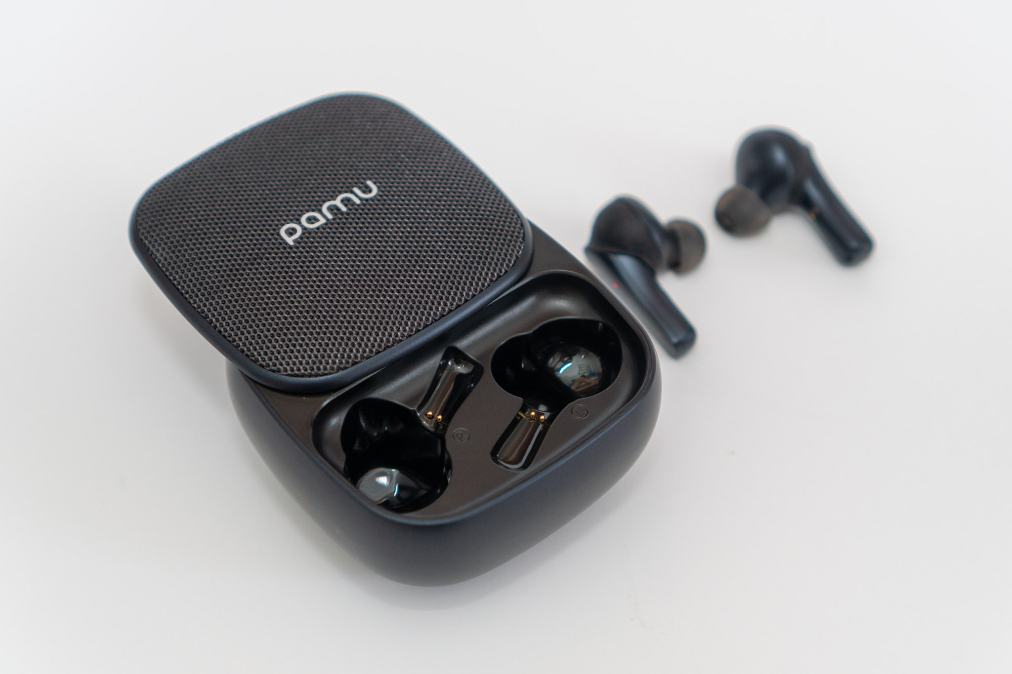 Pamu Slide Review – Zit Seng's Blog