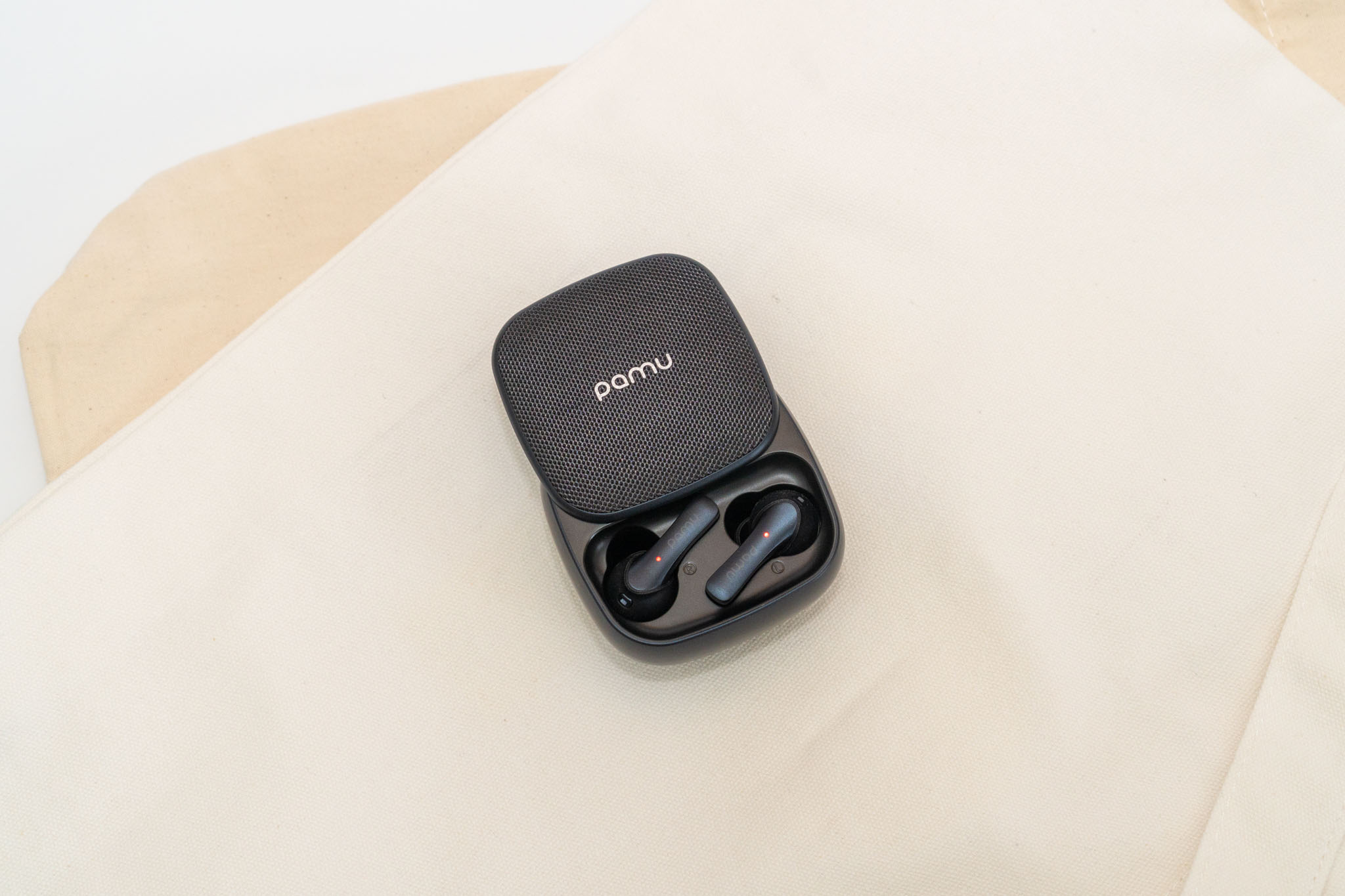 Pamu Slide Review – Zit Seng's Blog