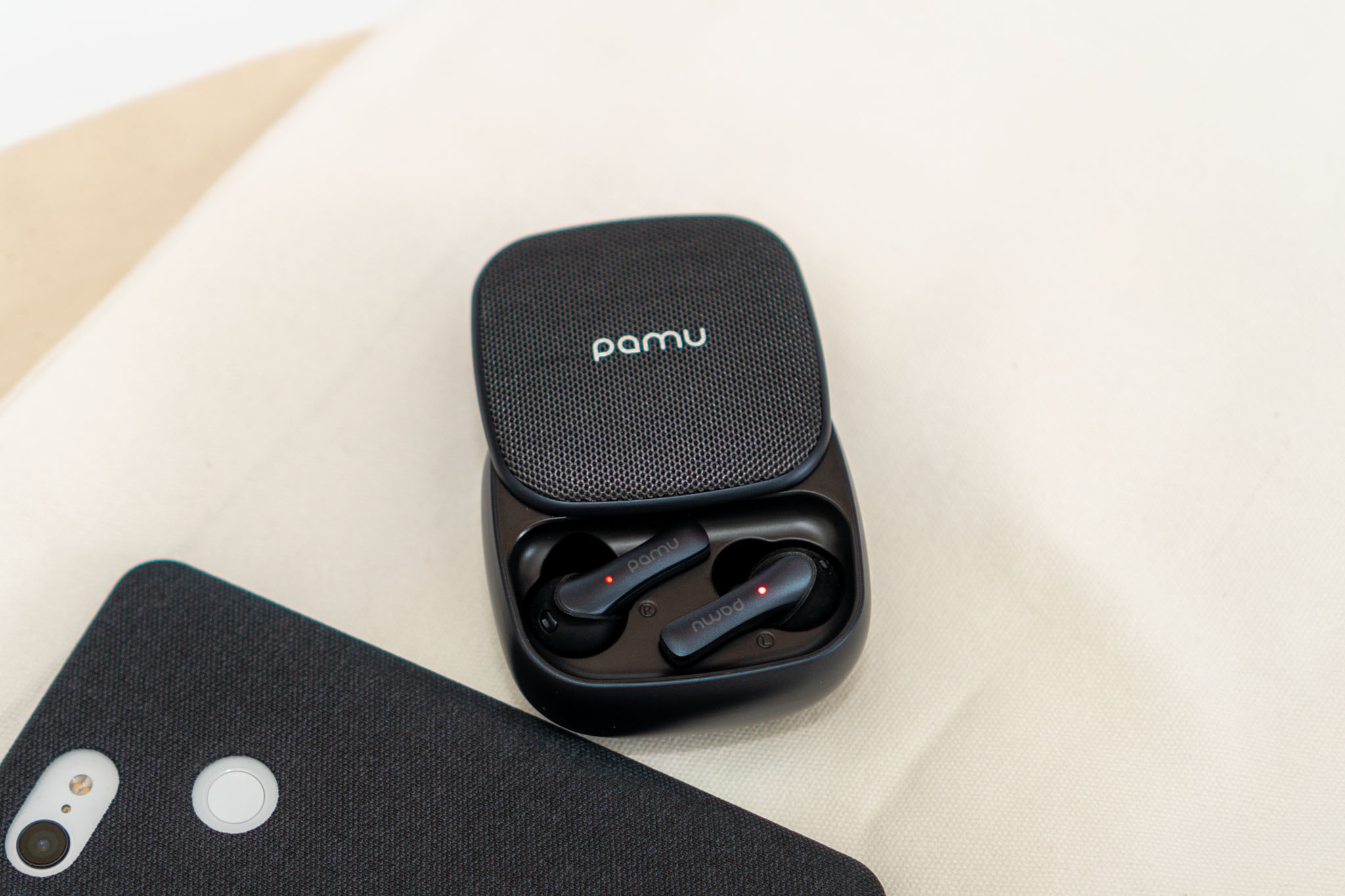 Pamu Slide Review – Zit Seng's Blog