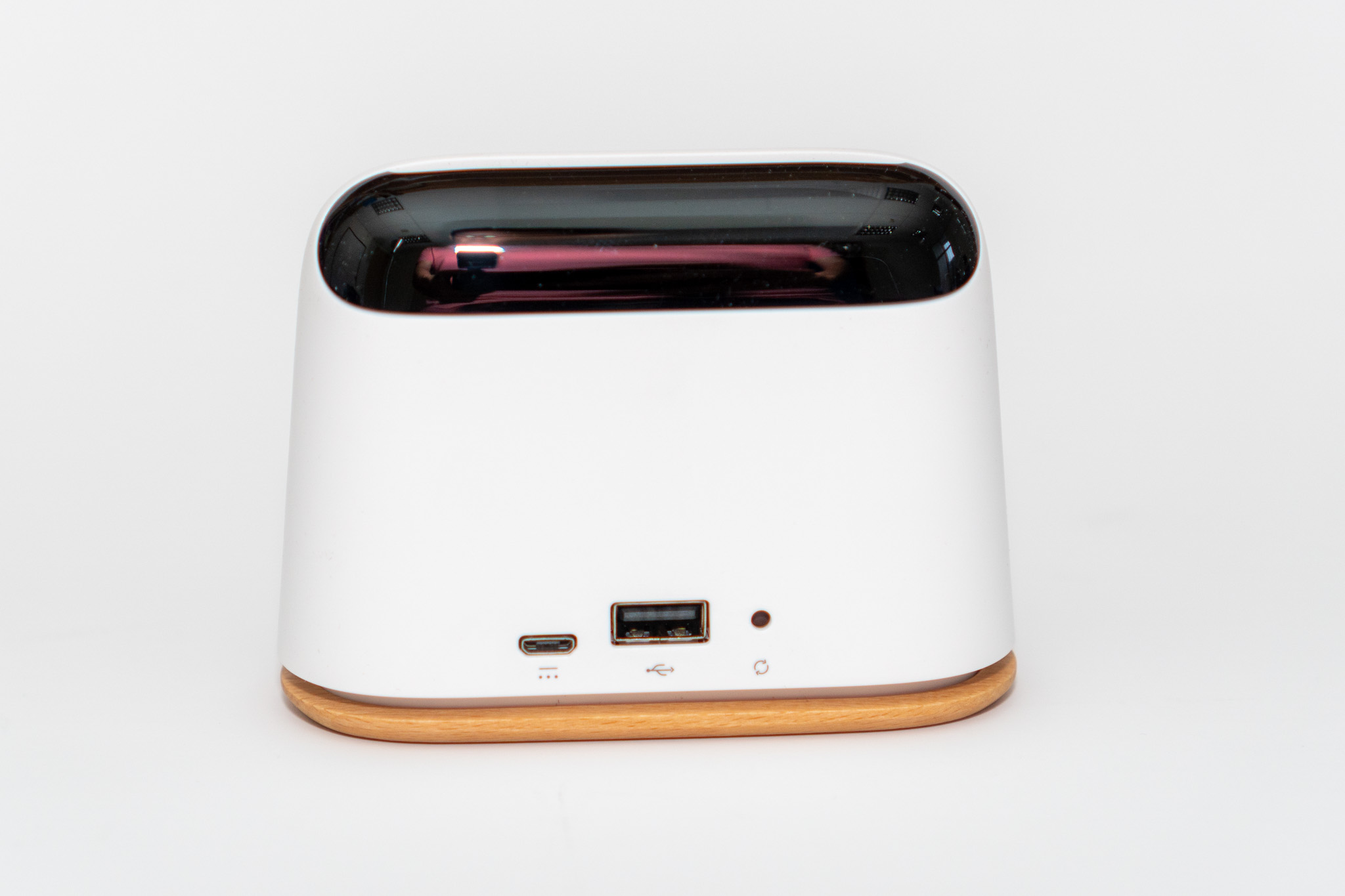 Ambi Climate 2 Review – Zit Seng's Blog