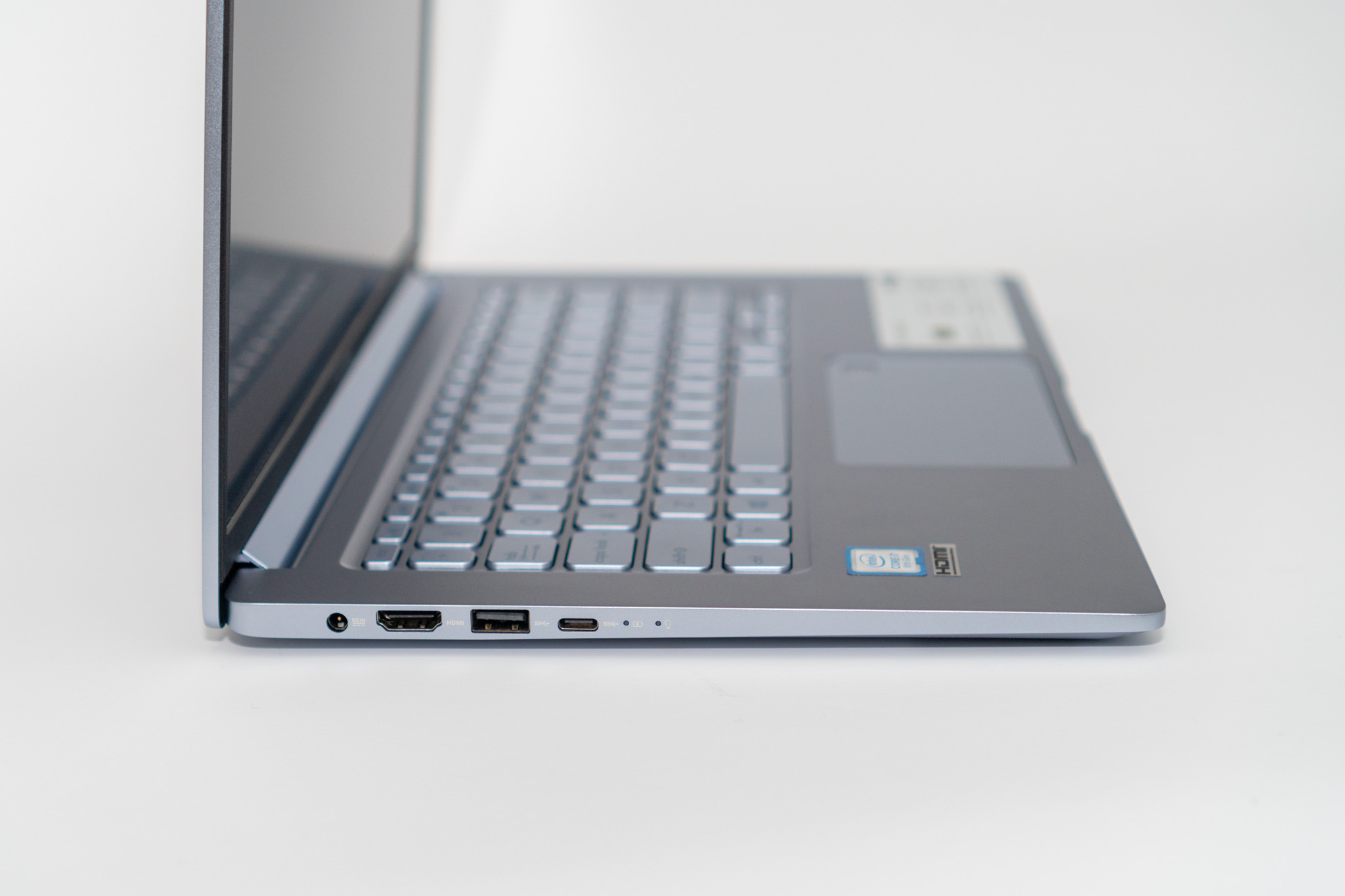 ASUS VivoBook S14 Z403 Review – Zit Seng's Blog