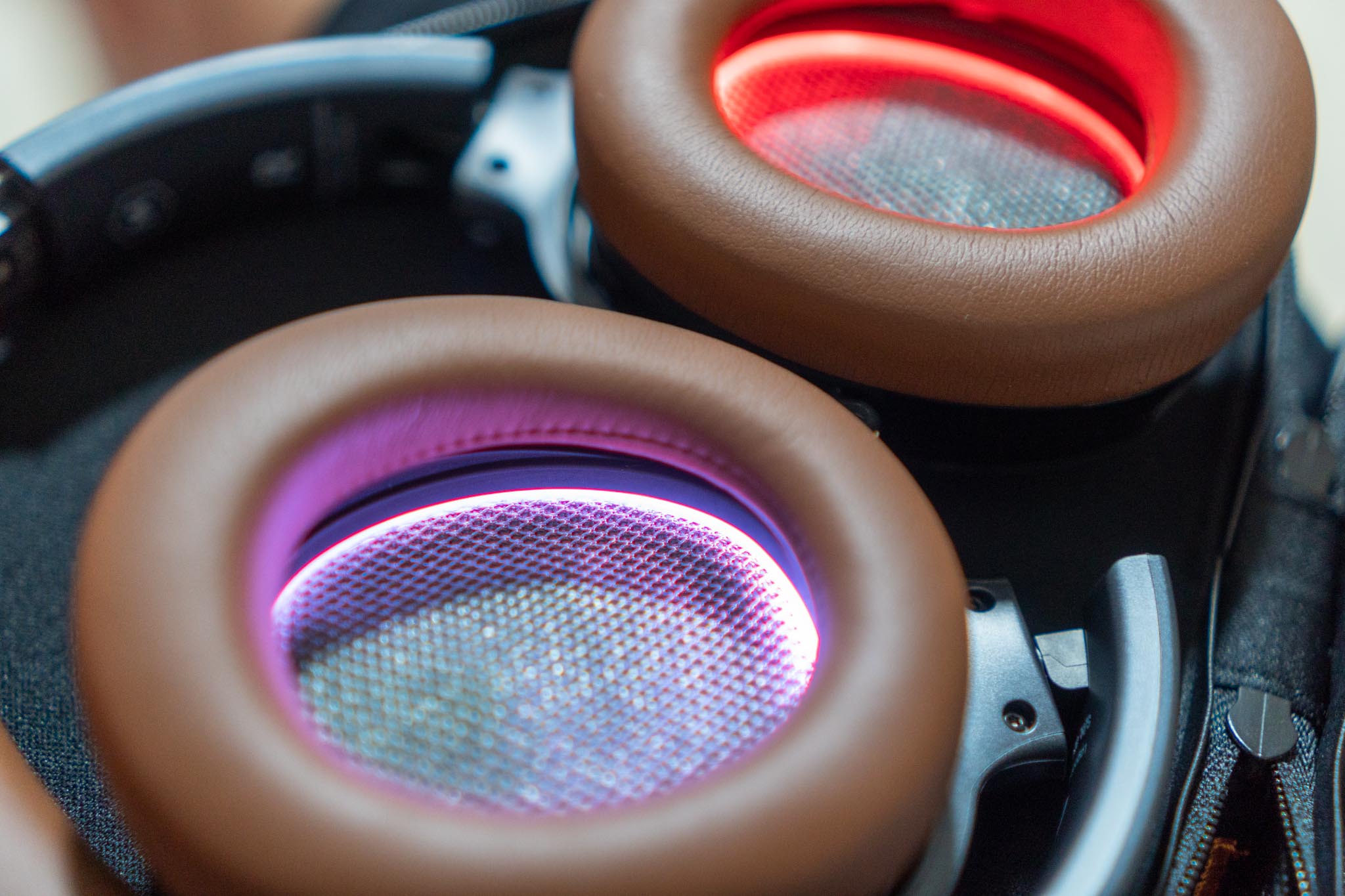 Beyerdynamic Lagoon ANC – Zit Seng's Blog