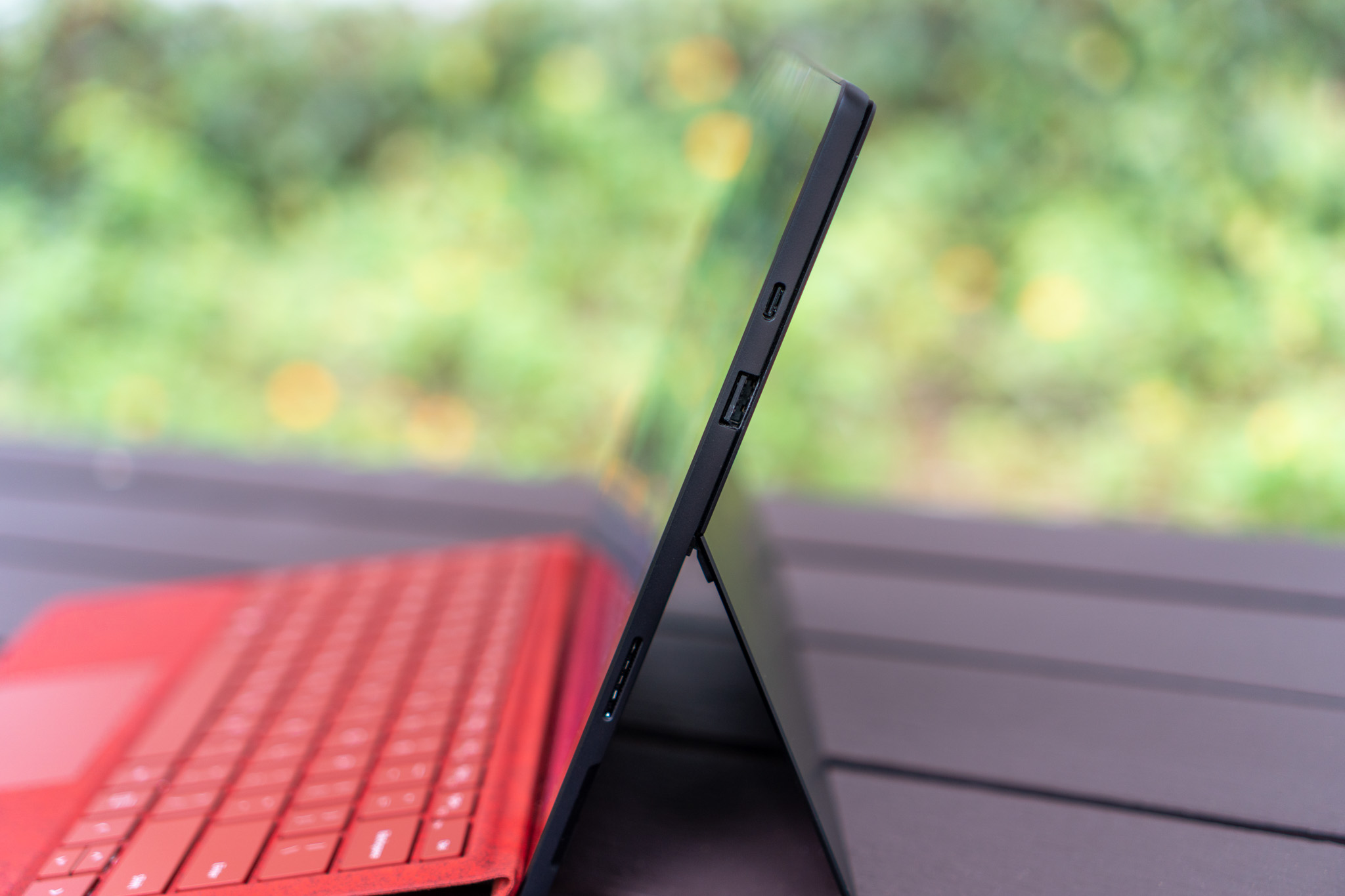 Microsoft Surface Pro 7 Review – Zit Seng's Blog