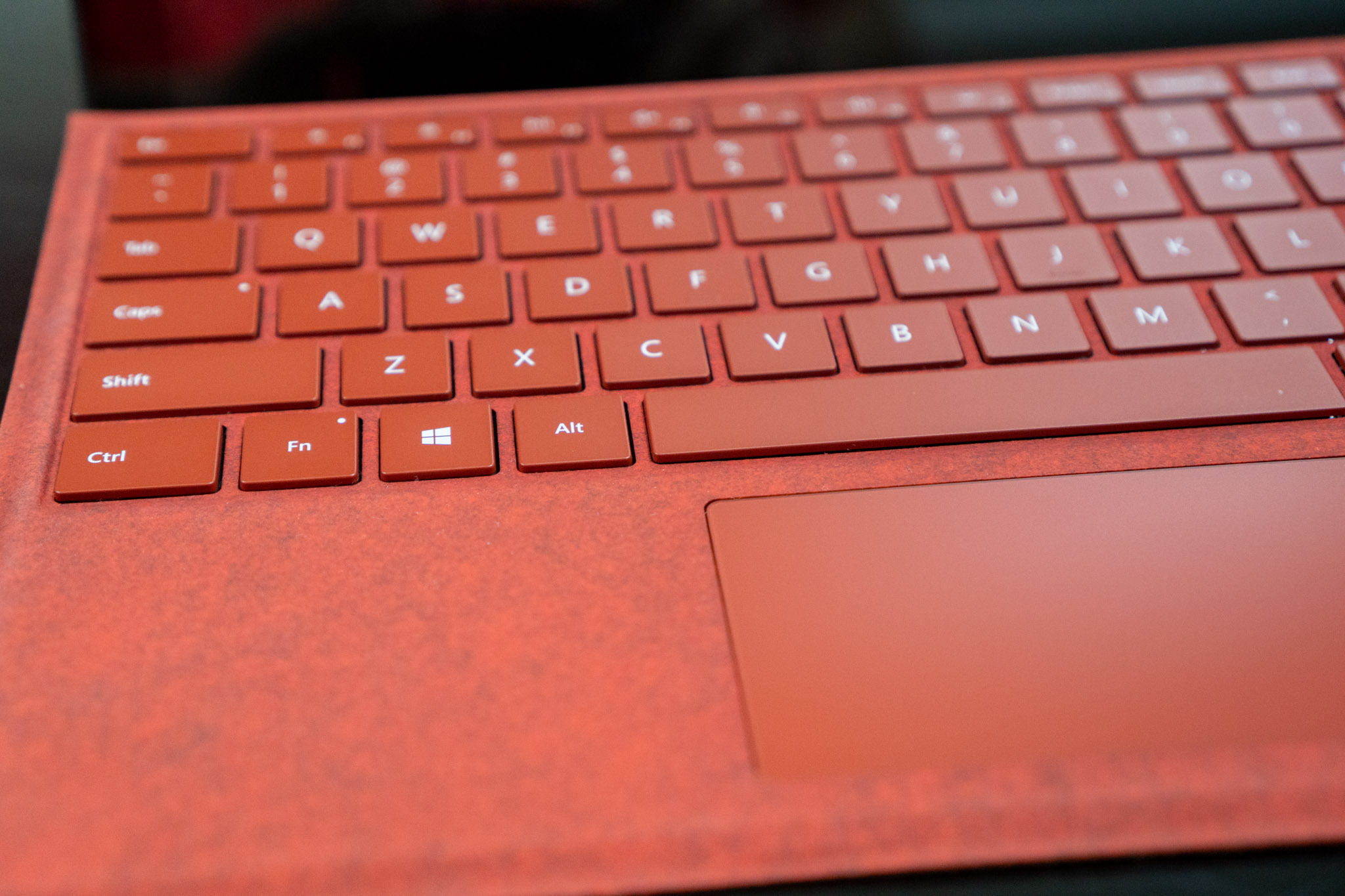 Microsoft Surface Pro 7 Review – Zit Seng's Blog