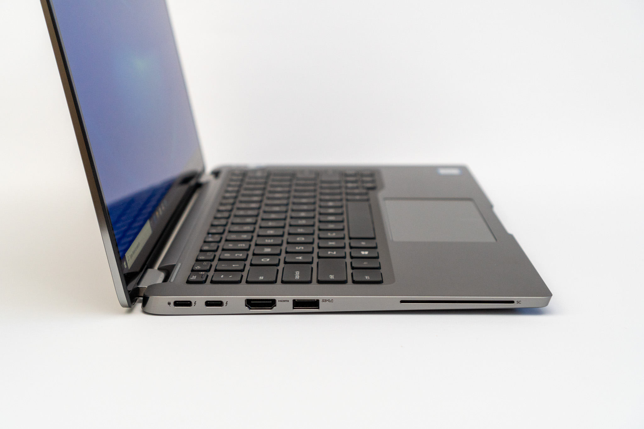 Dell Latitude 7400 2-in-1 Review – Zit Seng's Blog